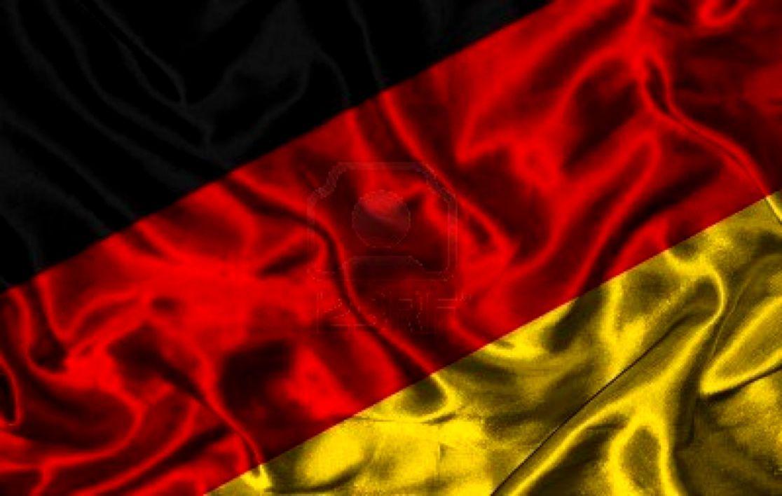 German Flag HD Wallpapers - Top Free German Flag HD Backgrounds ...