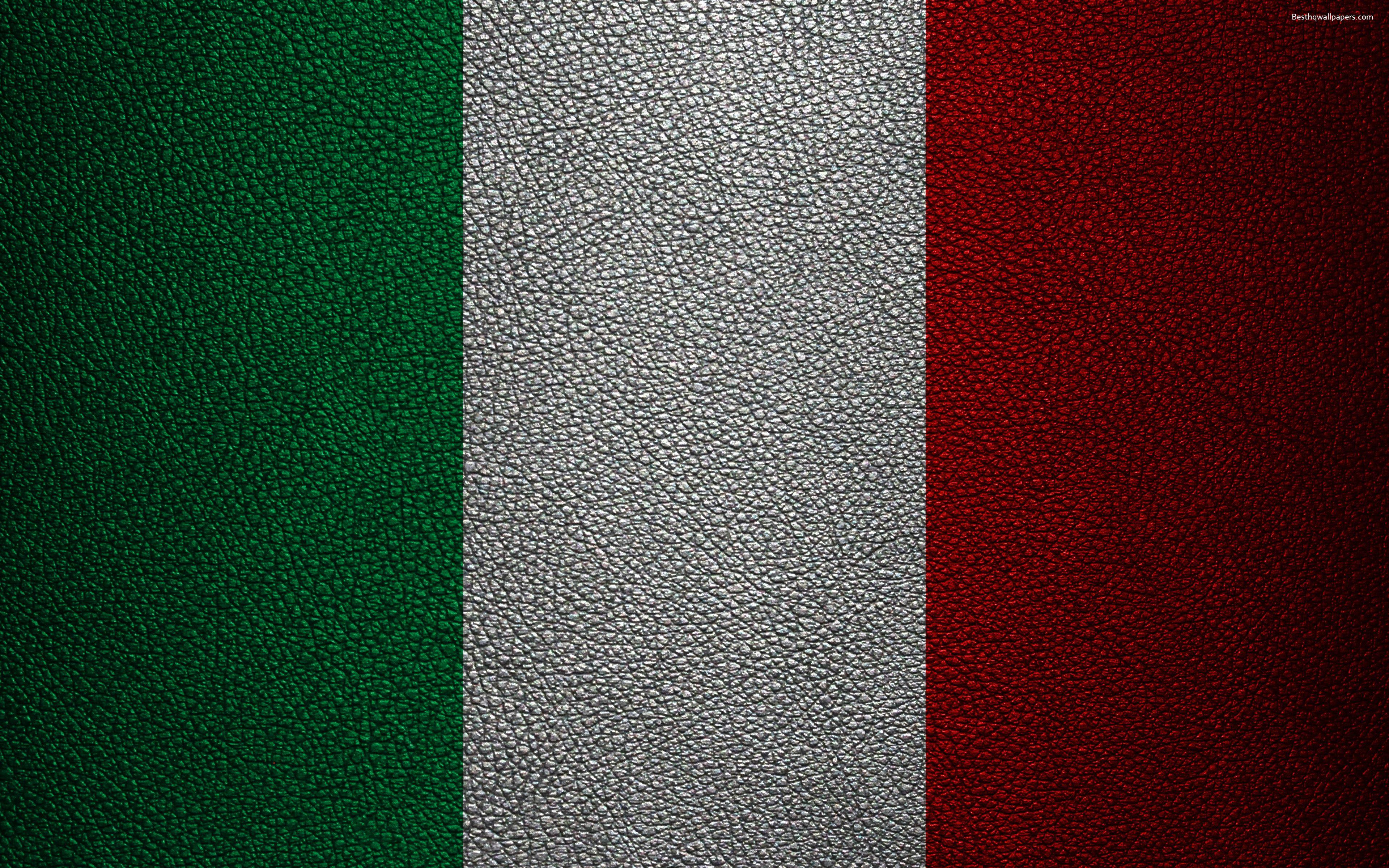 Italy Flag HD Wallpapers - Top Free Italy Flag HD Backgrounds ...