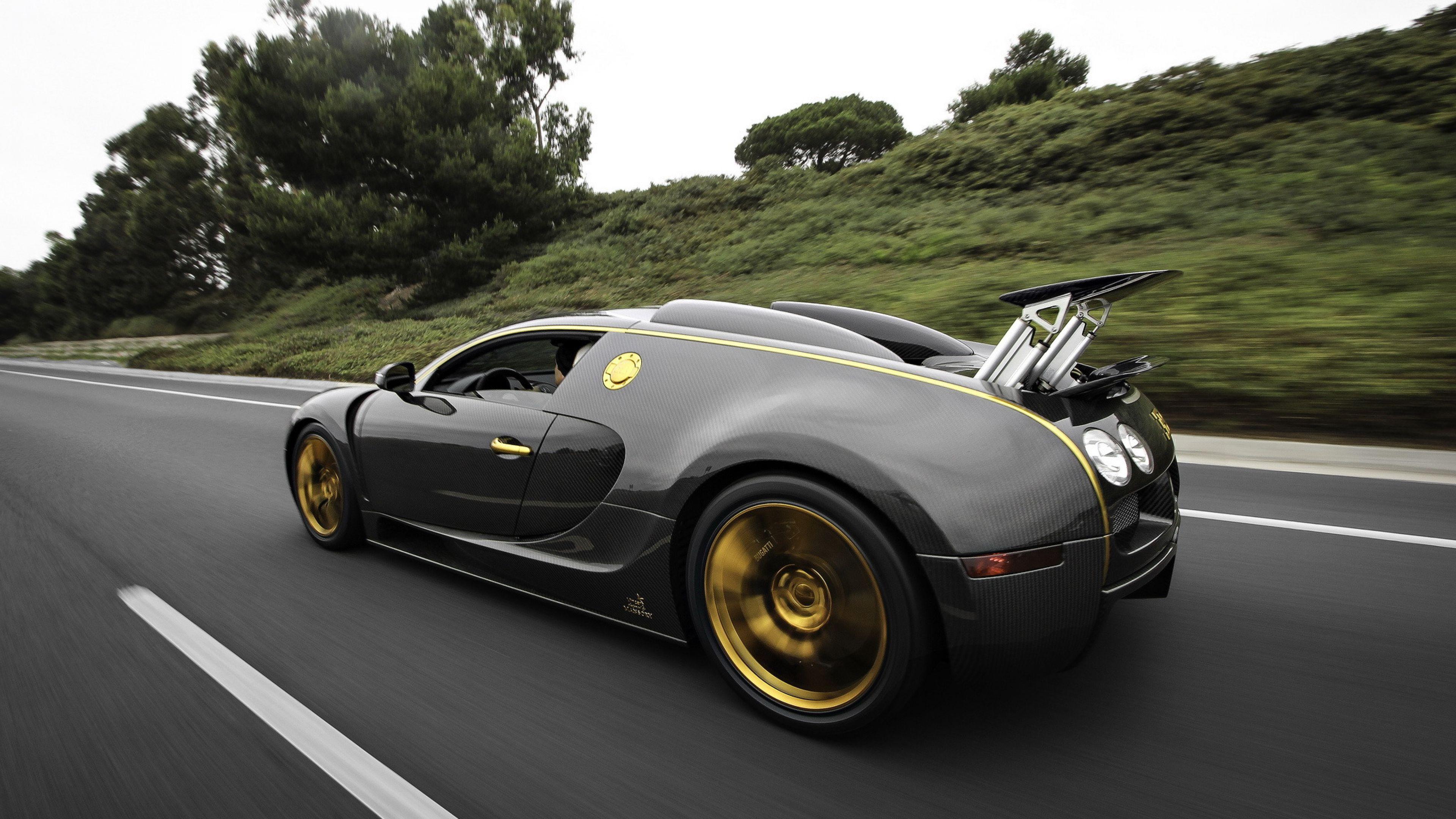 Veyron Wallpapers - Top Free Veyron Backgrounds - WallpaperAccess