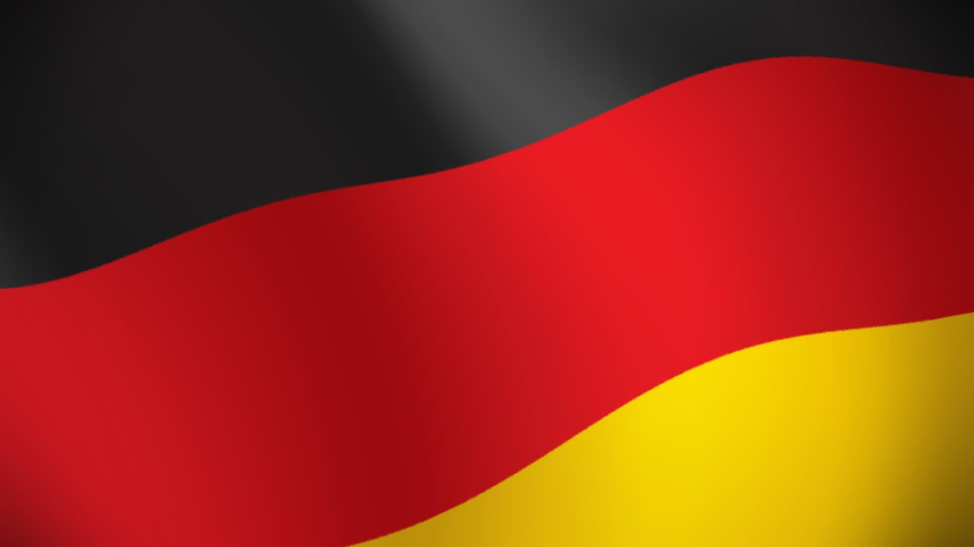 German Flag HD Wallpapers - Top Free German Flag HD Backgrounds ...