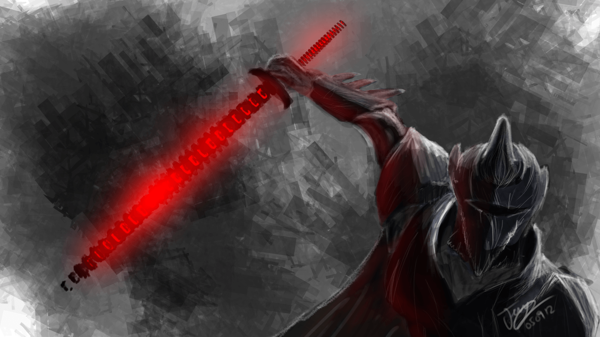 Red Knight Wallpapers - Top Free Red Knight Backgrounds - WallpaperAccess