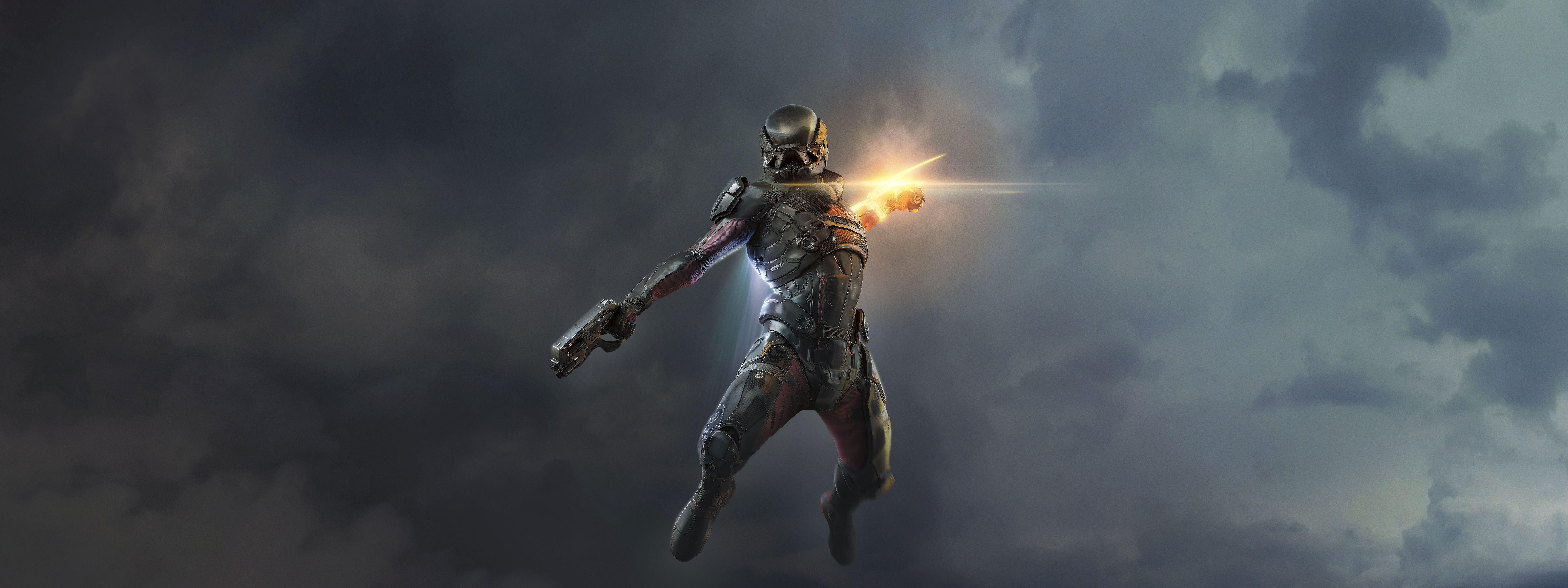 8K Ultra Gaming Wallpapers - Top Free 8K Ultra Gaming Backgrounds ...