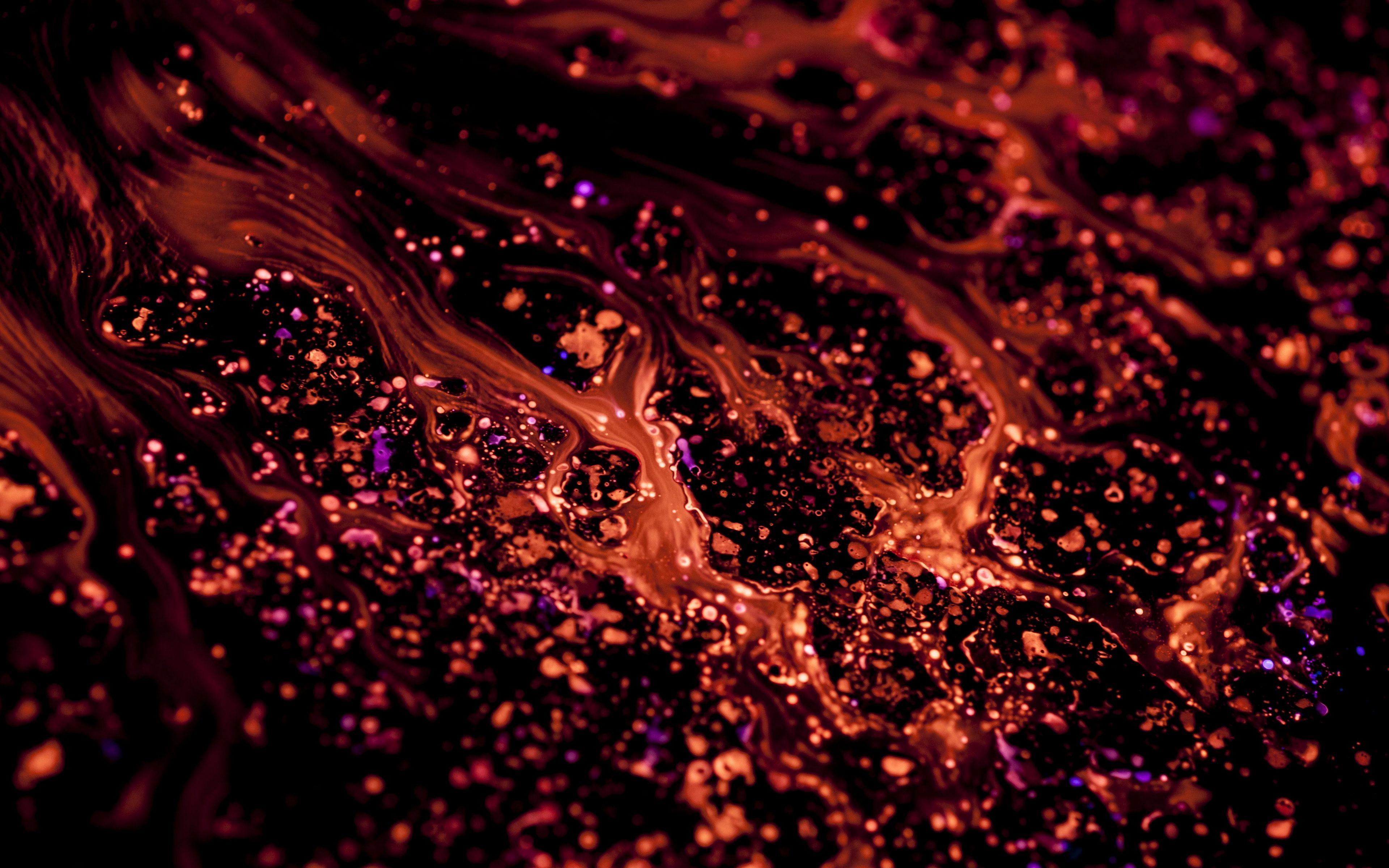 Liquid 4K Wallpapers - Top Free Liquid 4K Backgrounds - WallpaperAccess