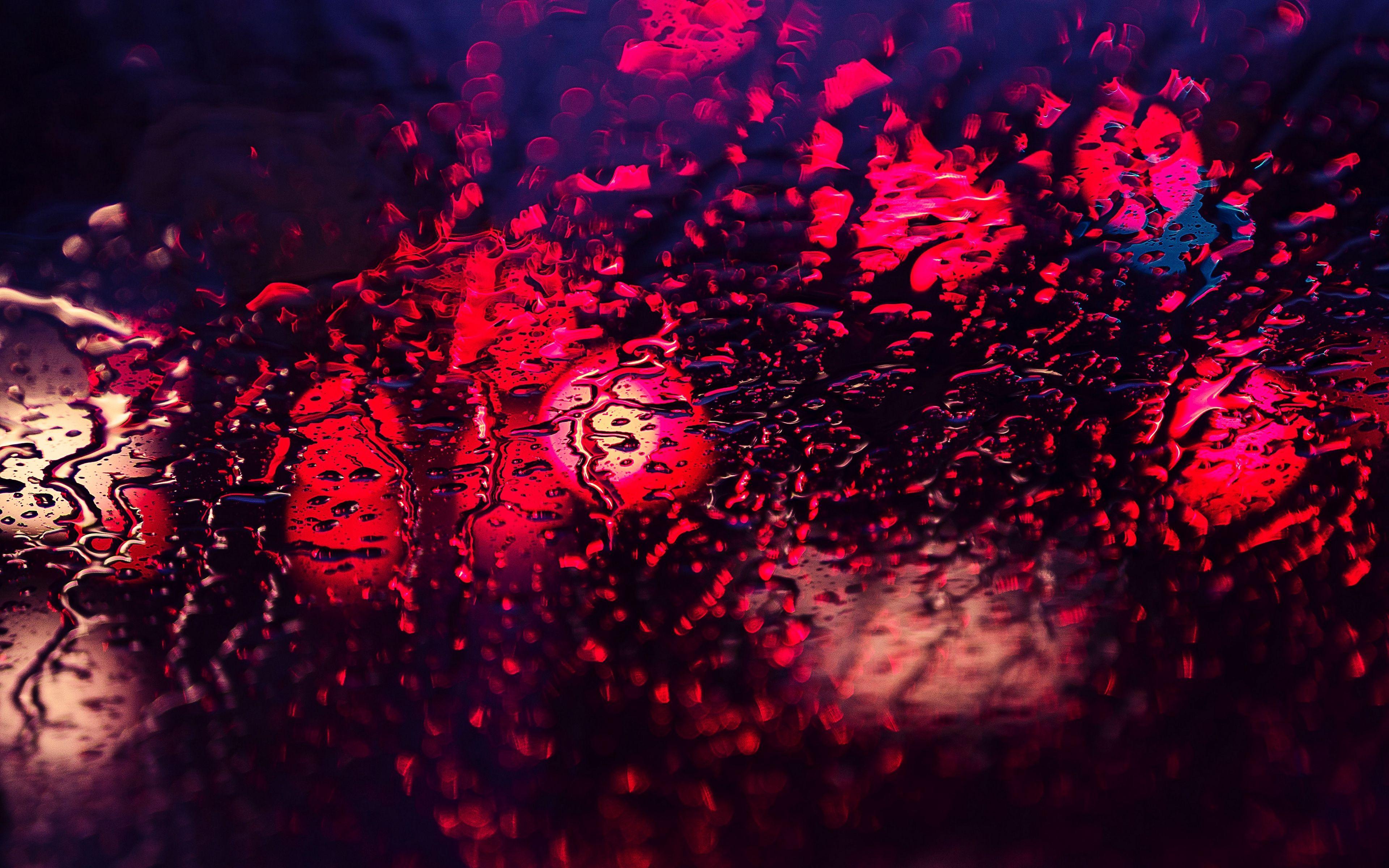 Ultra 4K Red Wallpapers - Top Free Ultra 4K Red Backgrounds ...