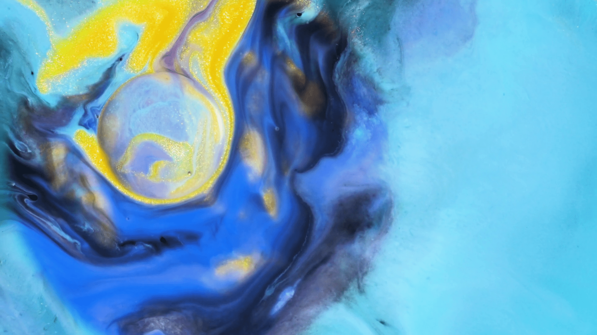 Liquid 4K Wallpapers - Top Free Liquid 4K Backgrounds - WallpaperAccess