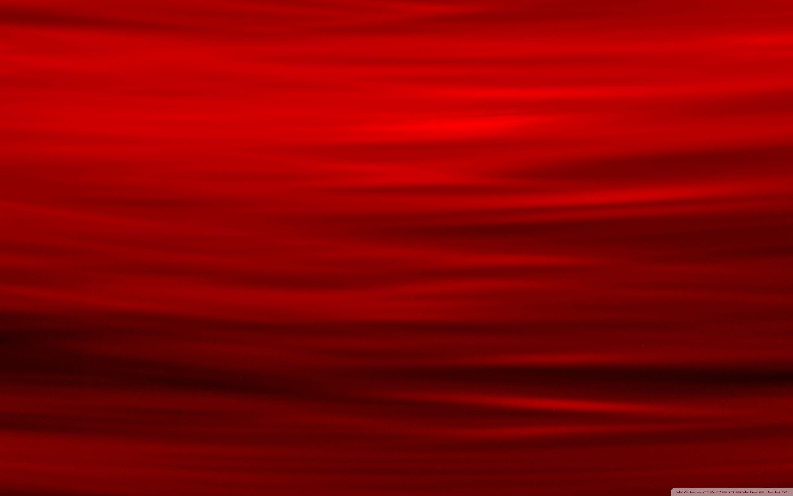 Ultra 4K Red Wallpapers - Top Free Ultra 4K Red Backgrounds ...