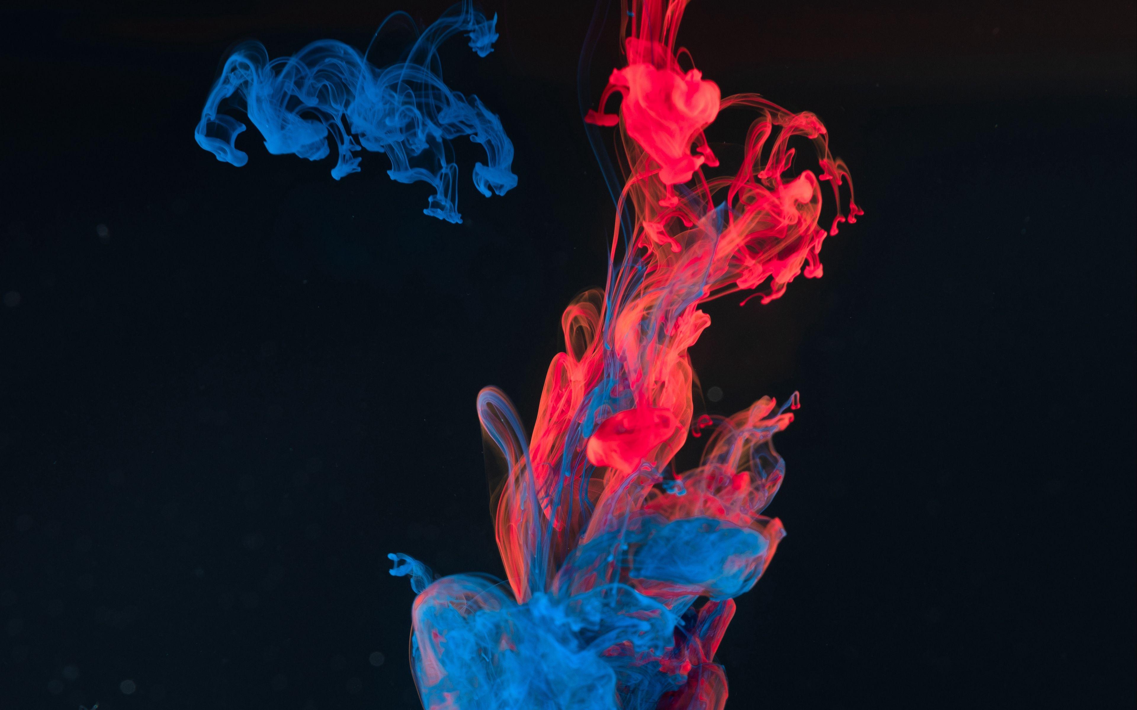 Liquid 4K Wallpapers - Top Free Liquid 4K Backgrounds - WallpaperAccess