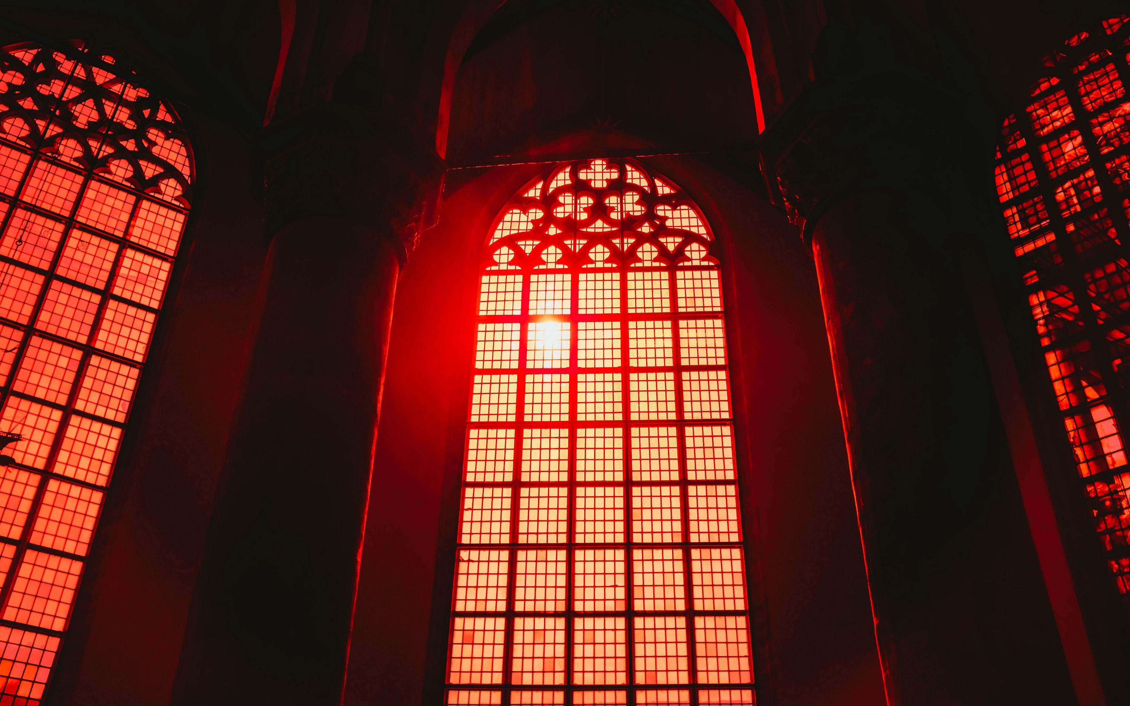 Red Windows 10 Wallpapers - Top Free Red Windows 10 Backgrounds ...