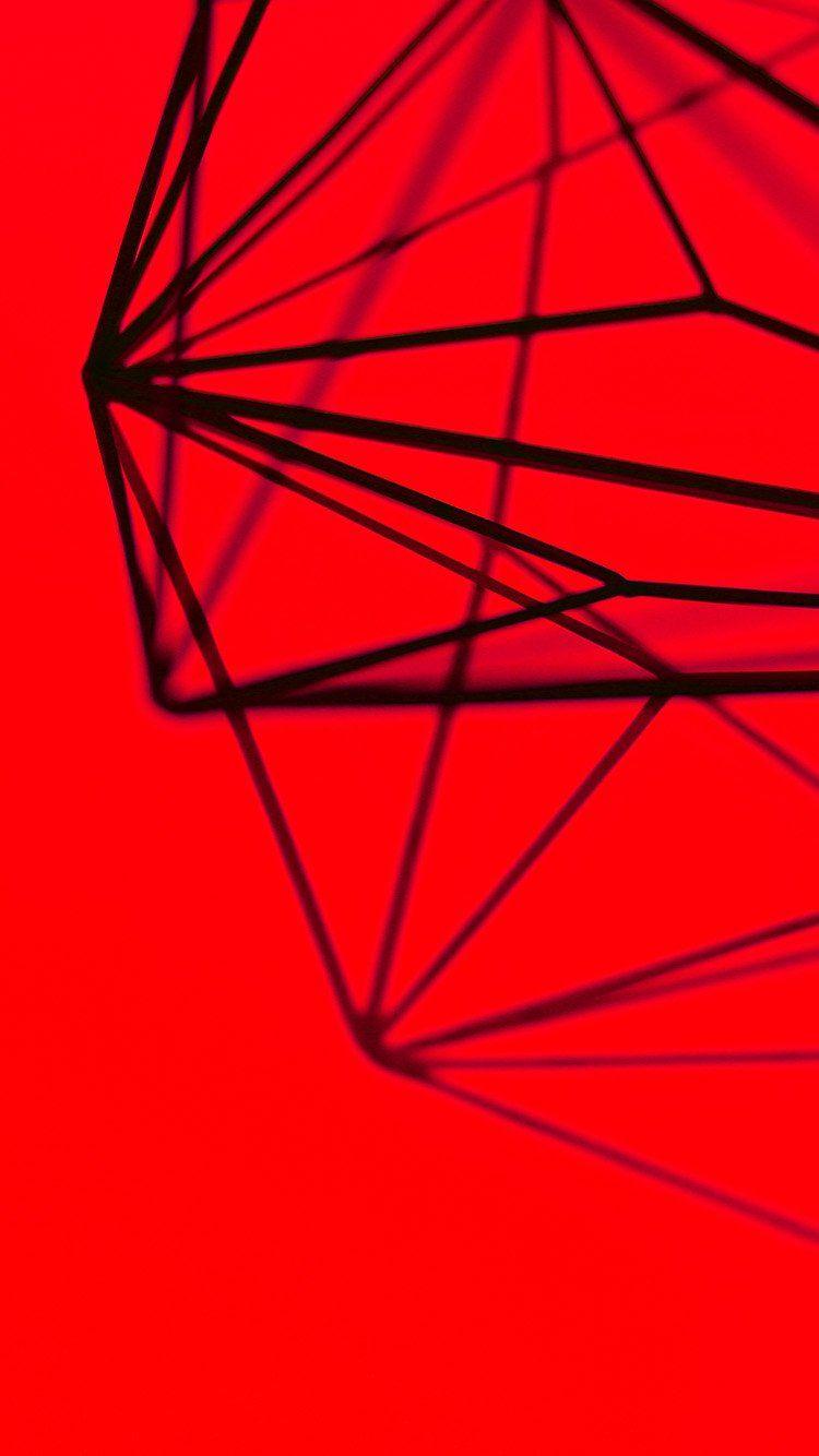 Design Simple iPhone Wallpapers - Top Free Design Simple iPhone ...