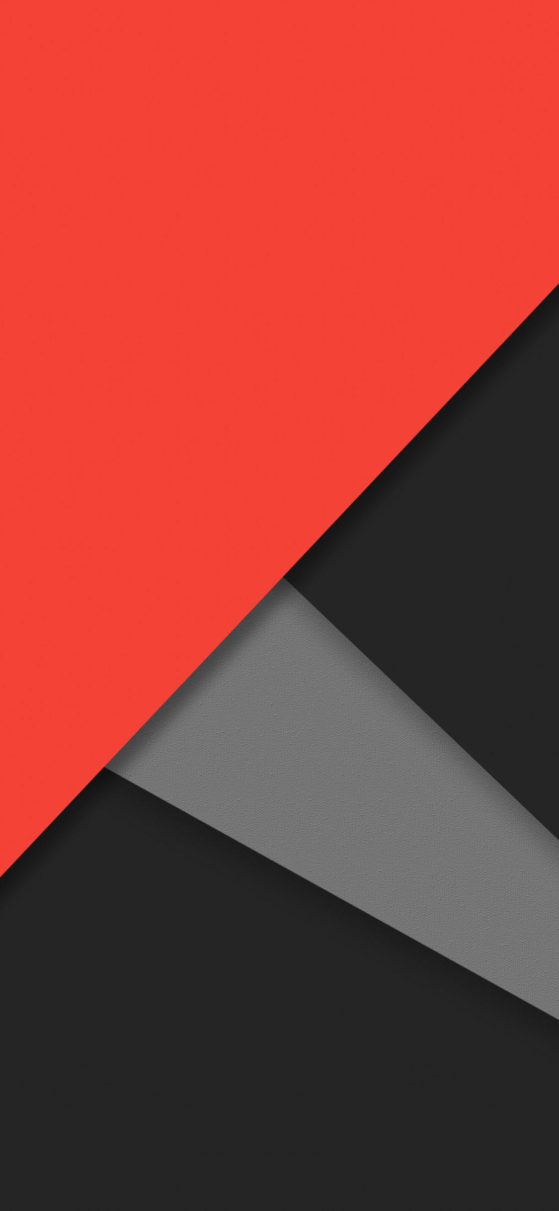 Design Simple iPhone Wallpapers - Top Free Design Simple iPhone ...