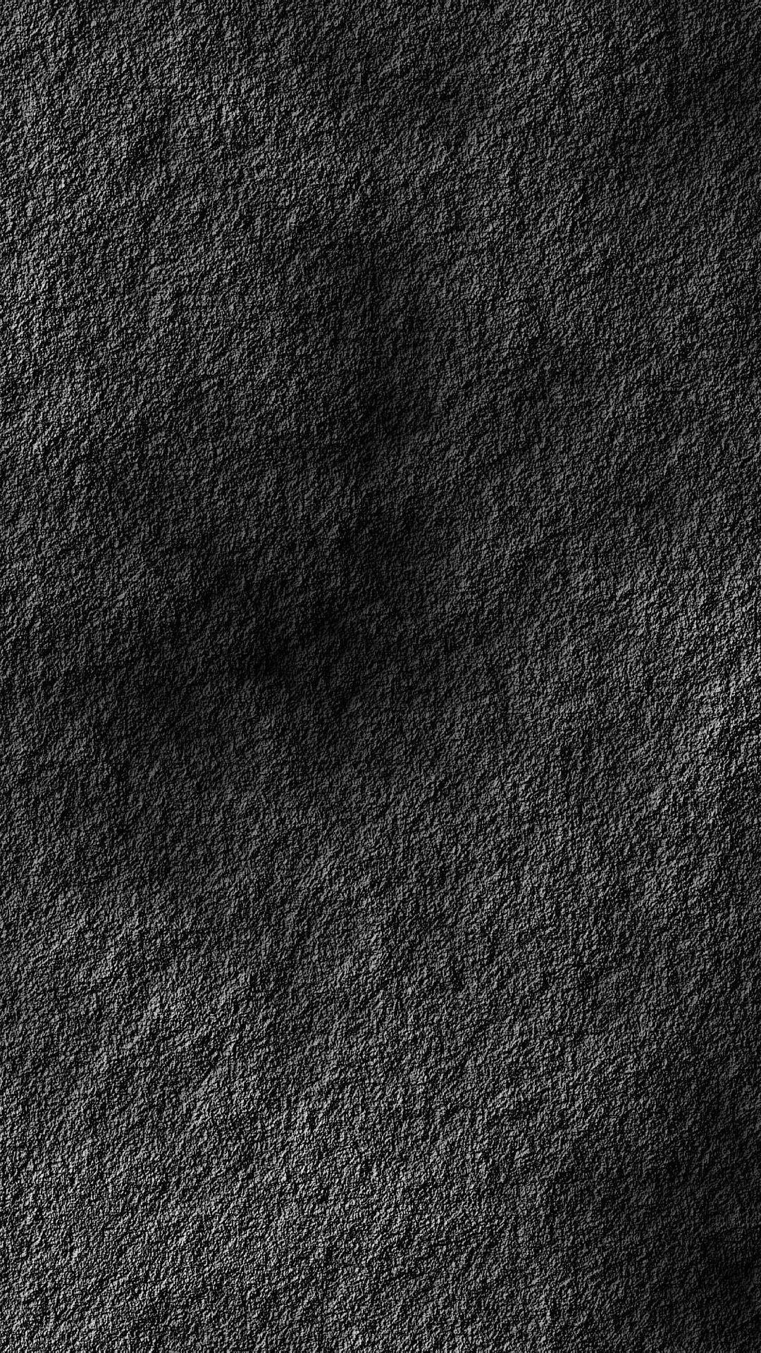 Texture Phone Wallpapers - Top Free Texture Phone Backgrounds ...