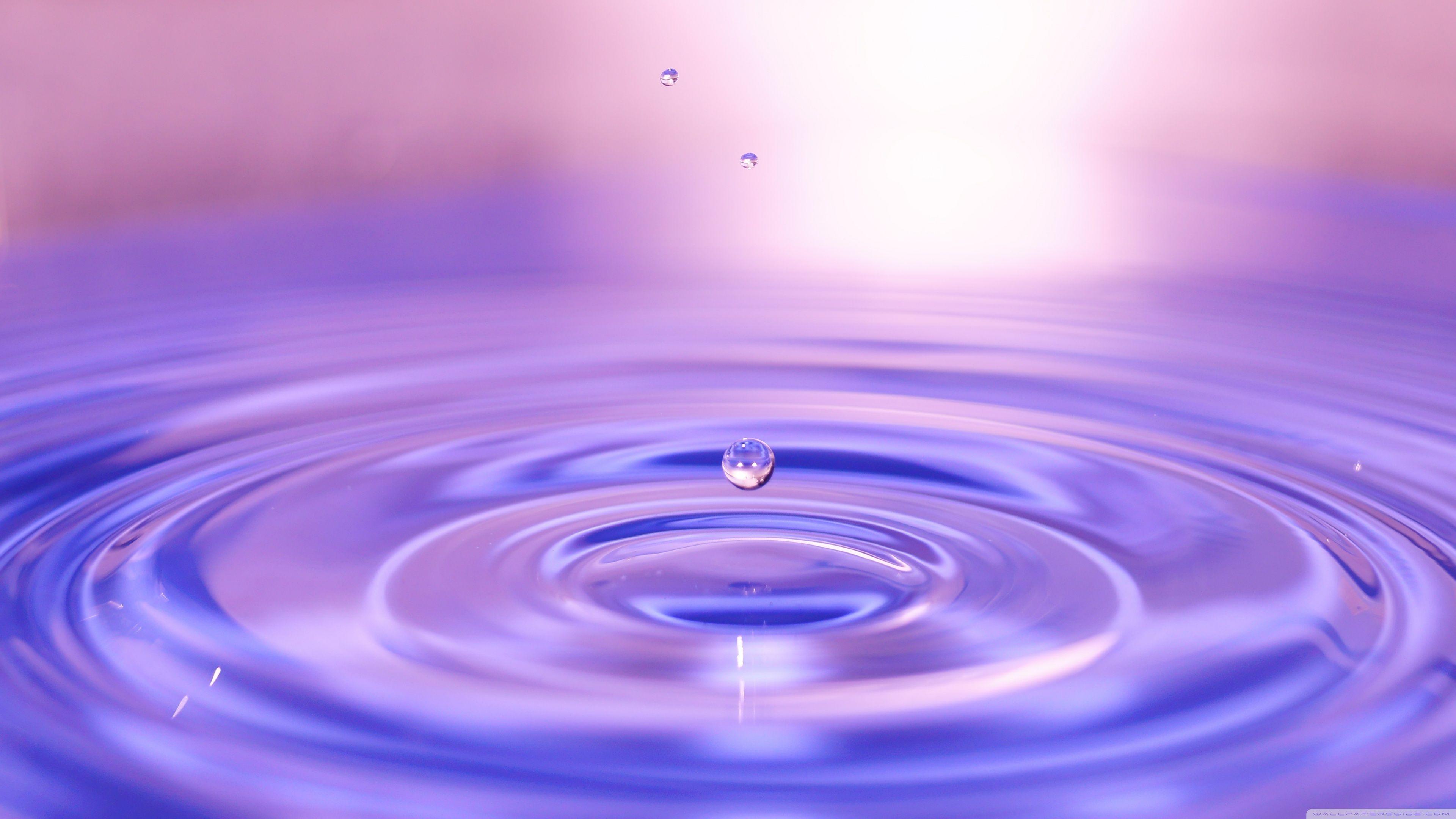 Liquid 4K Wallpapers - Top Free Liquid 4K Backgrounds - WallpaperAccess