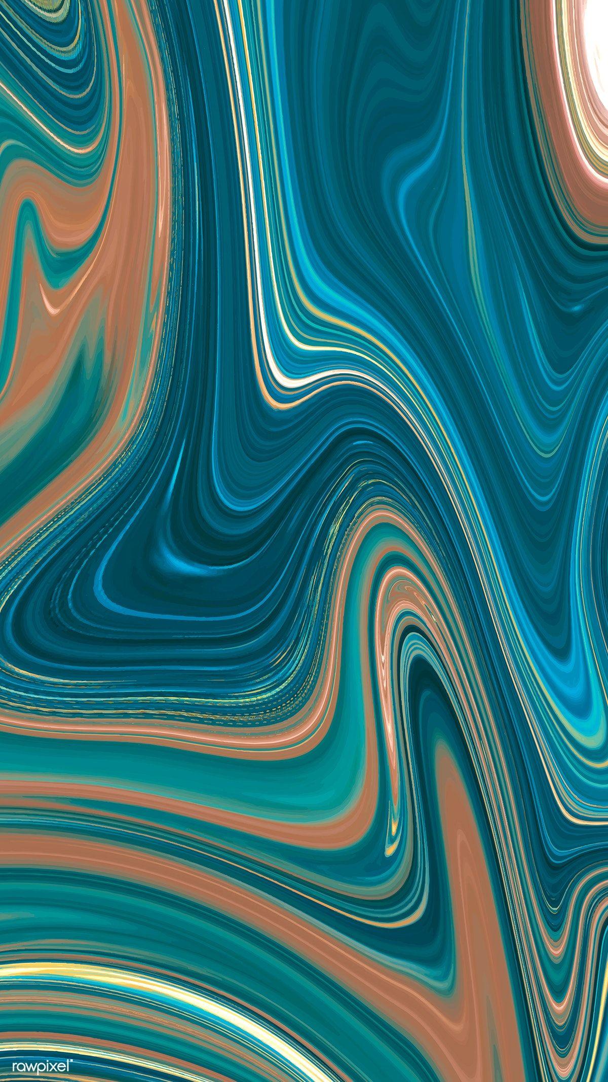 Texture Phone Wallpapers - Top Free Texture Phone Backgrounds ...