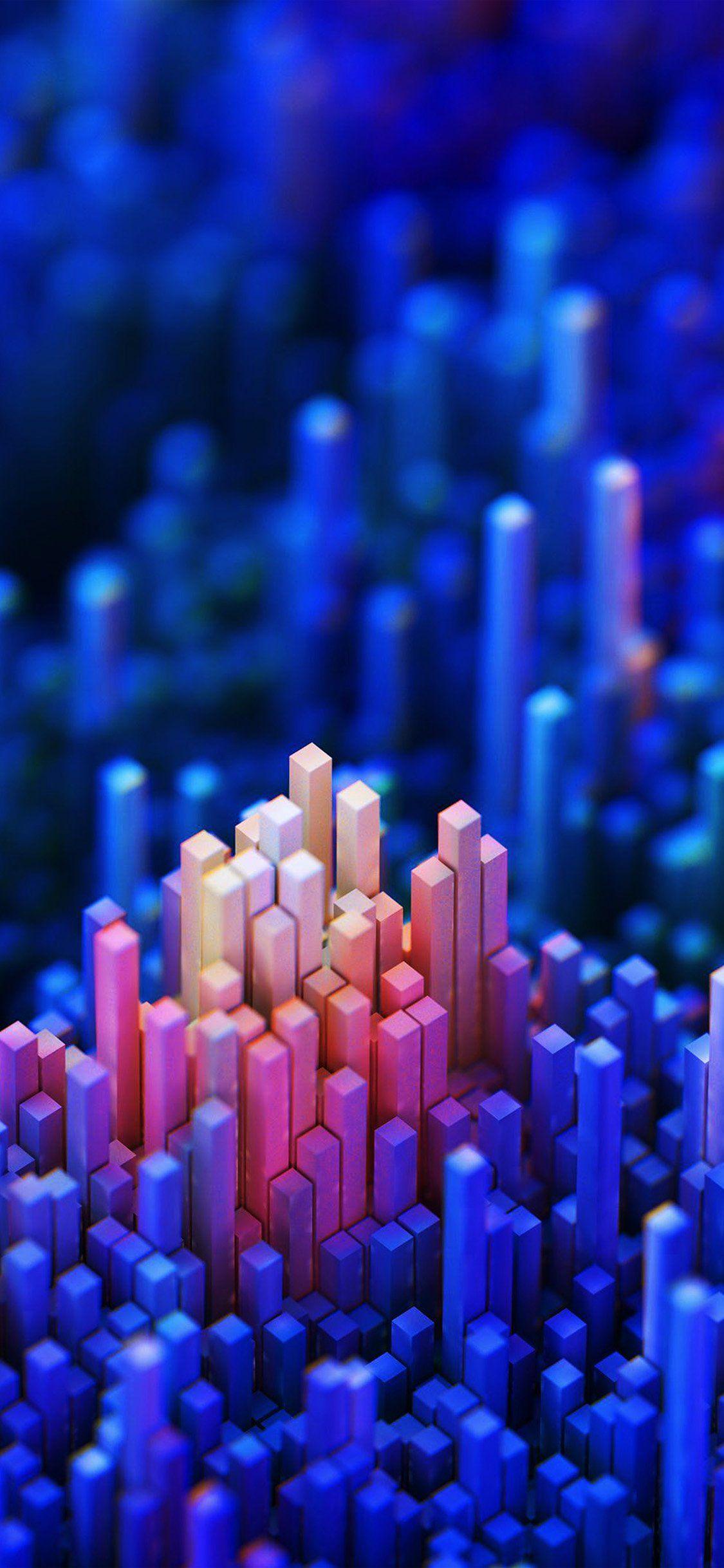 iPhone Digital Art Wallpapers - Top Free iPhone Digital Art Backgrounds ...