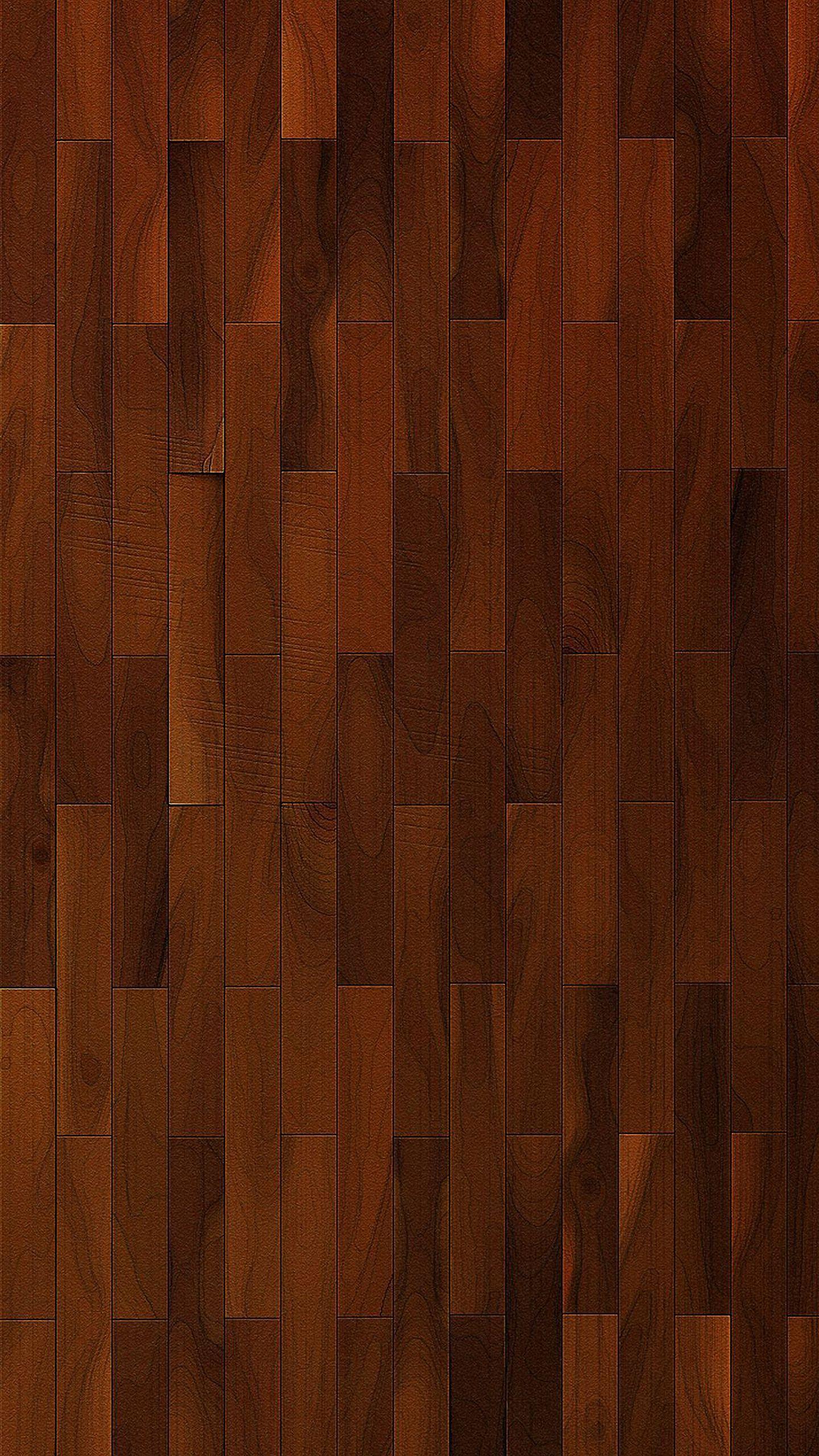 Texture Phone Wallpapers - Top Free Texture Phone Backgrounds ...