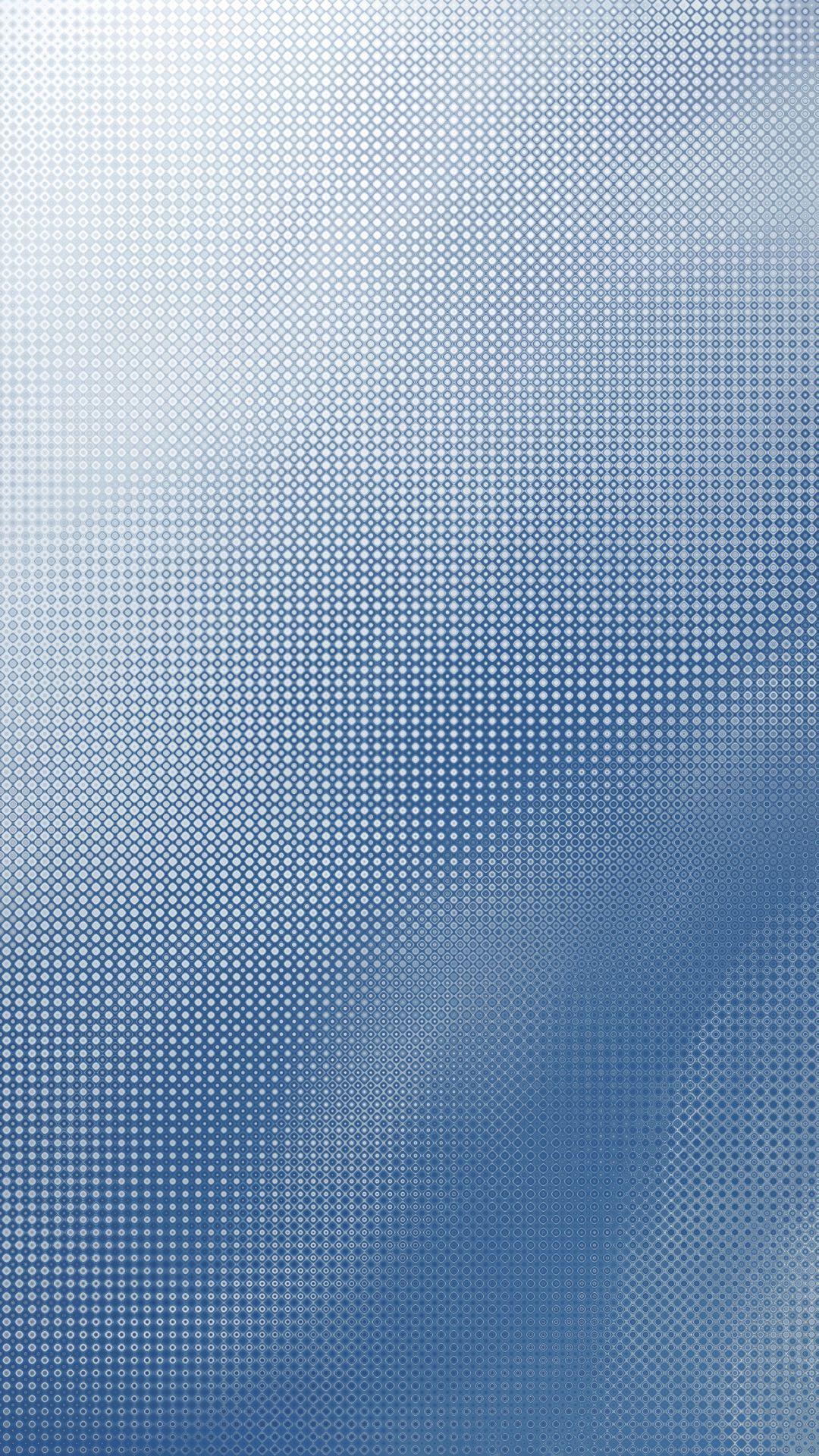 Texture Phone Wallpapers - Top Free Texture Phone Backgrounds ...