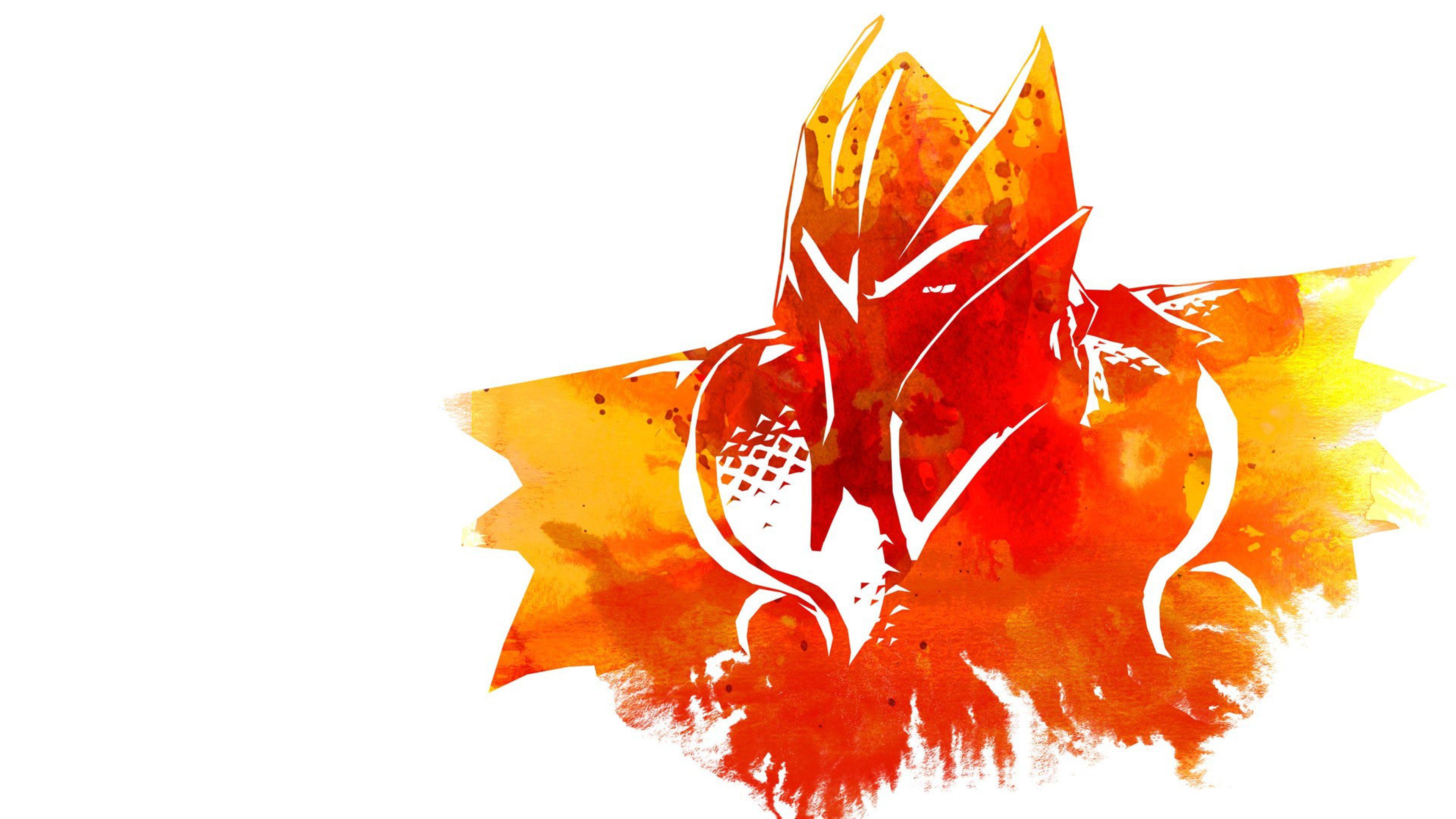 Red Knight Wallpapers - Top Free Red Knight Backgrounds - WallpaperAccess