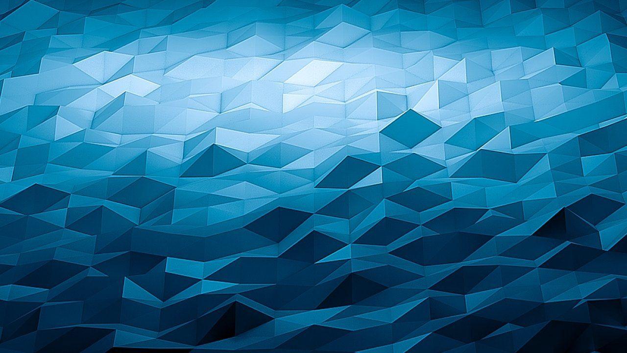 Texture Phone Wallpapers - Top Free Texture Phone Backgrounds ...