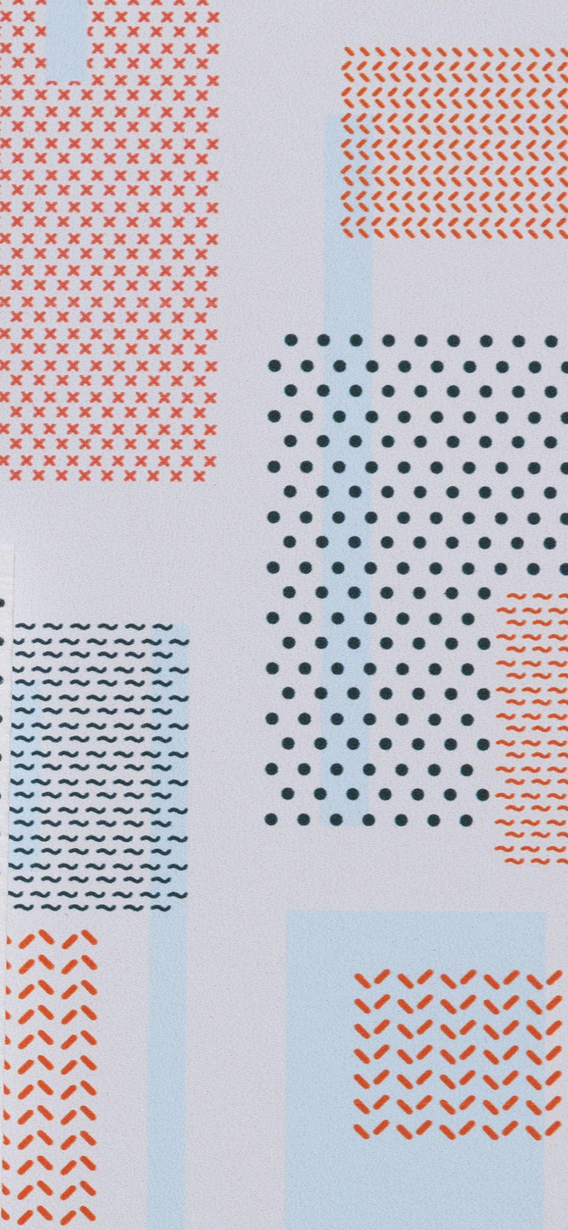 Simple Pattern iPhone Wallpapers - Top Free Simple Pattern iPhone ...