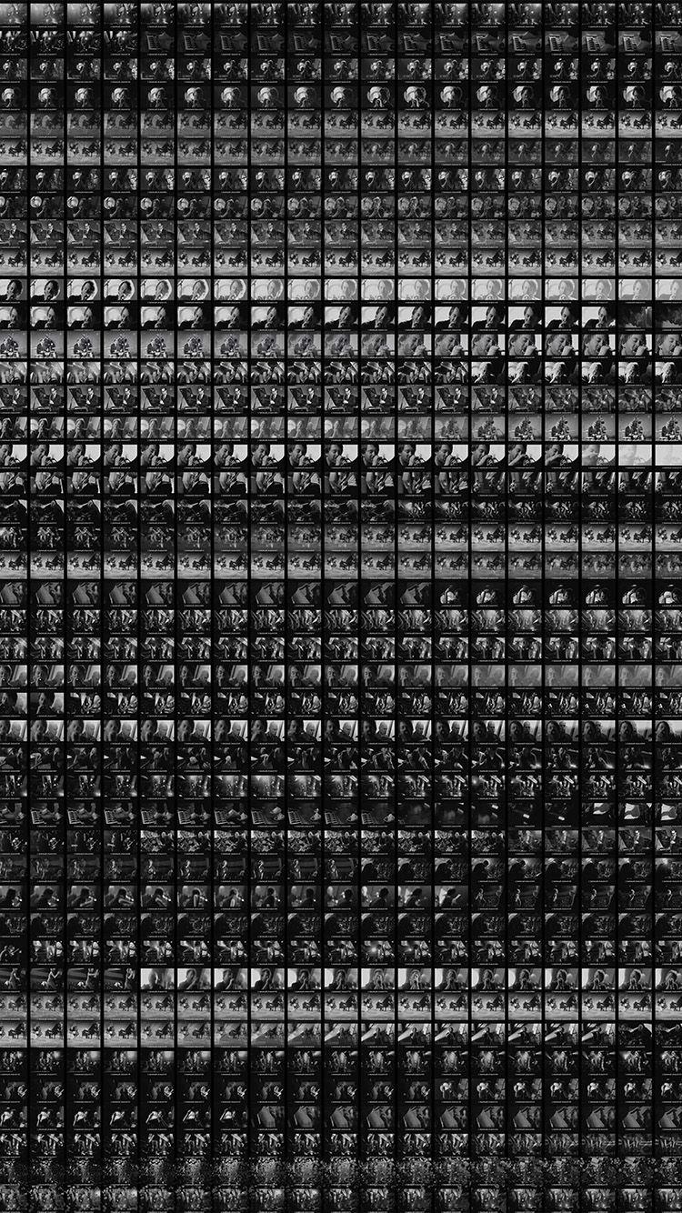 Square iPhone Wallpapers - Top Free Square iPhone Backgrounds ...