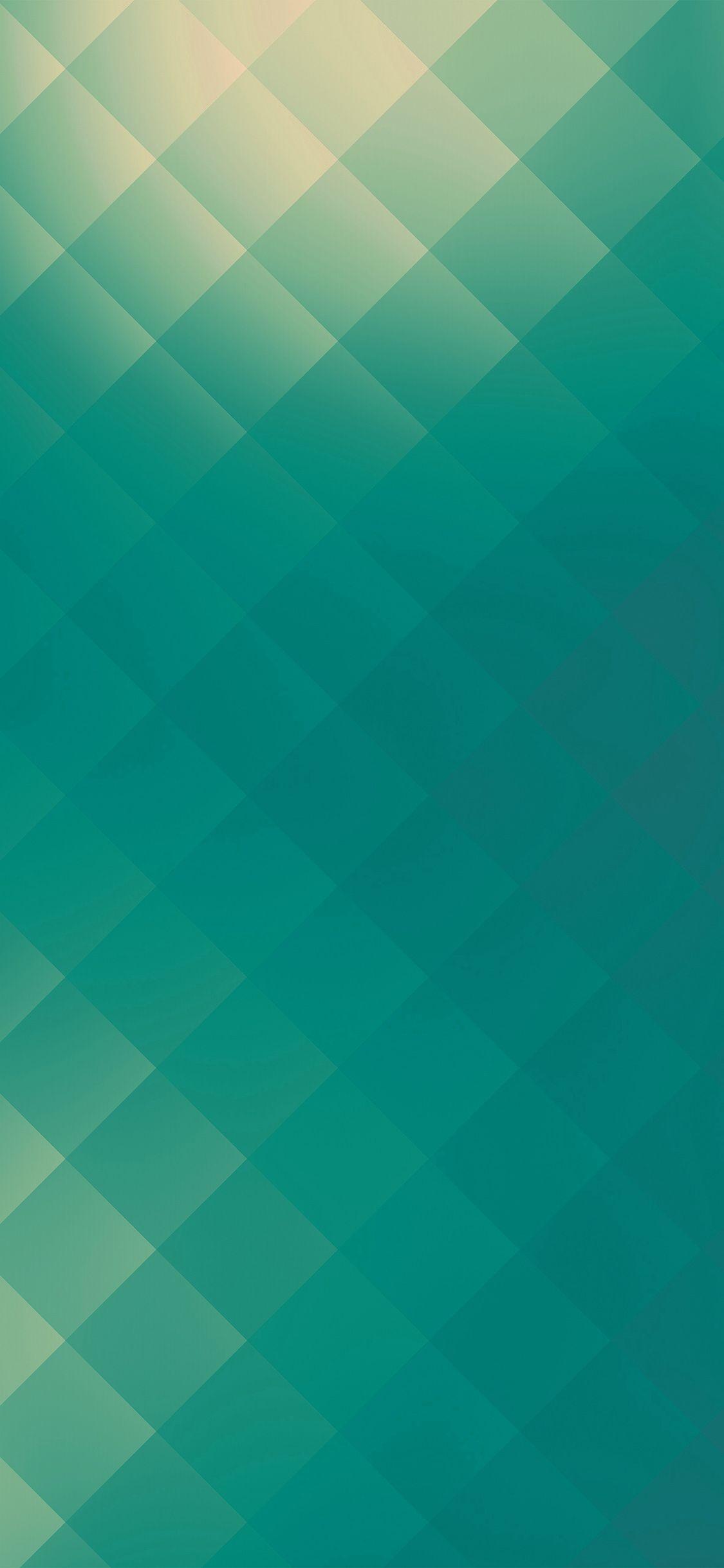 Square iPhone Wallpapers - Top Free Square iPhone Backgrounds ...