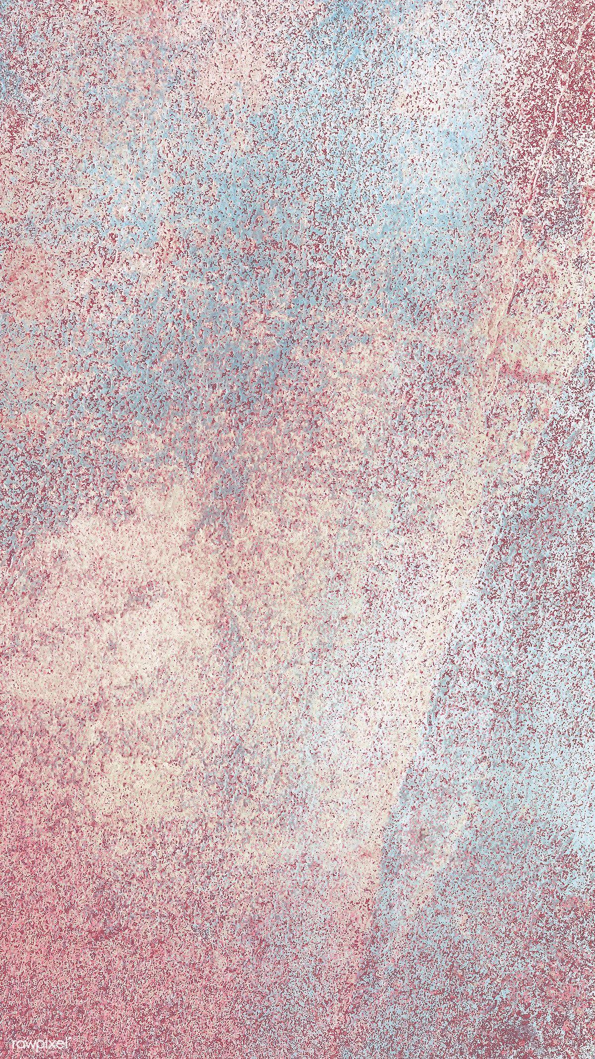 Texture Phone Wallpapers - Top Free Texture Phone Backgrounds ...