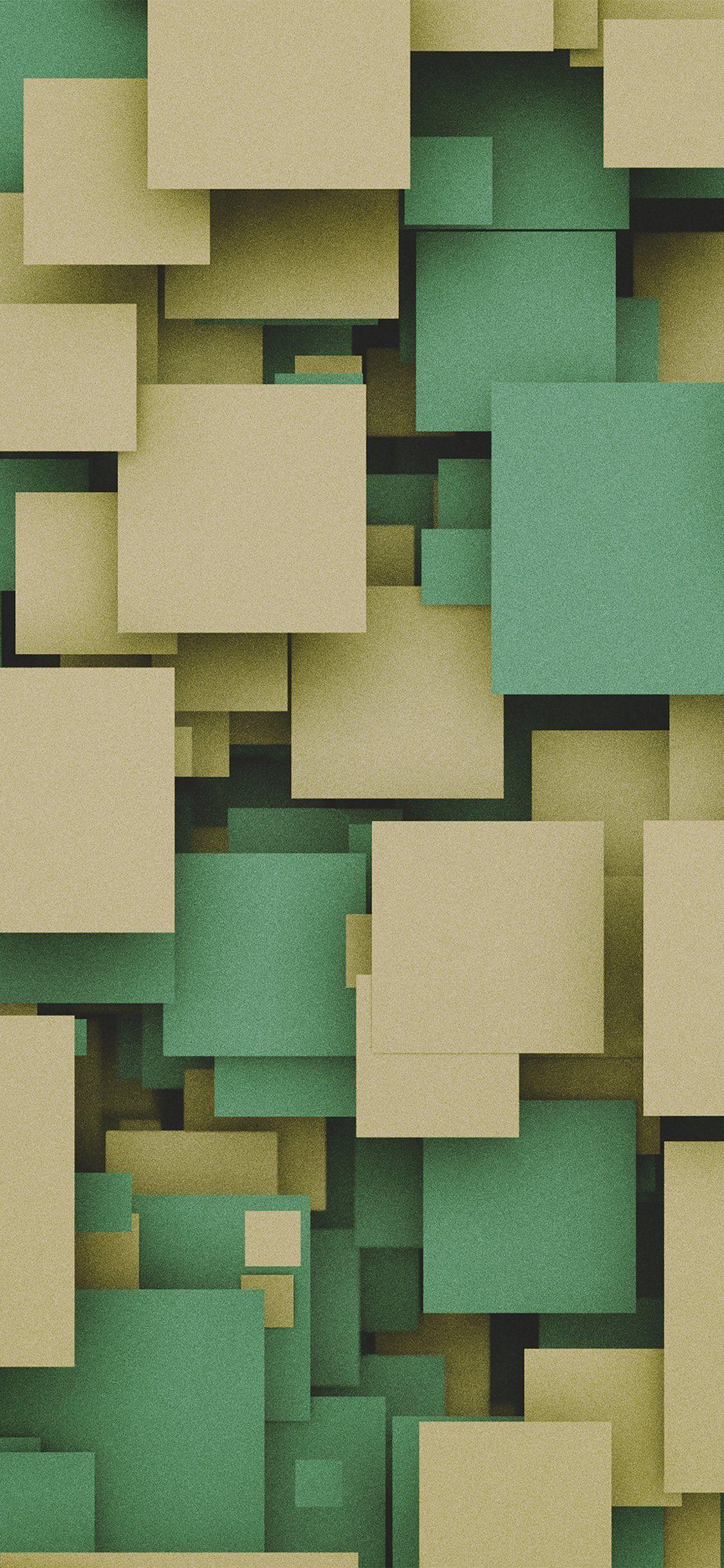 Square iPhone Wallpapers - Top Free Square iPhone Backgrounds ...