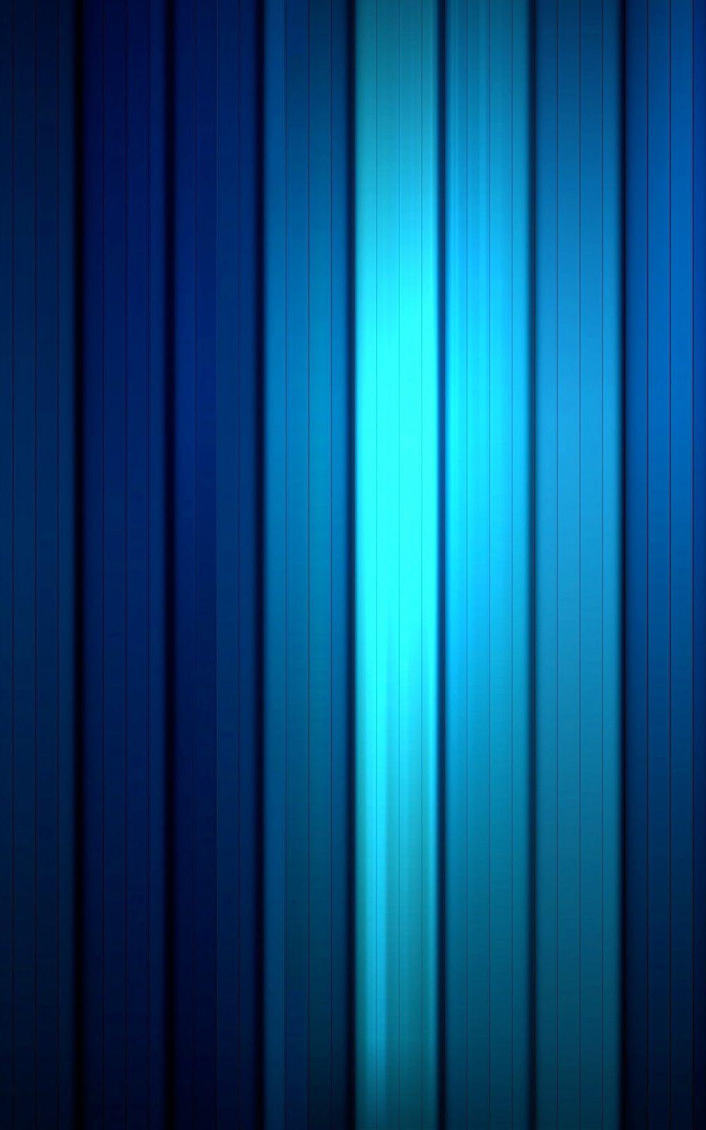 Texture Phone Wallpapers - Top Free Texture Phone Backgrounds ...
