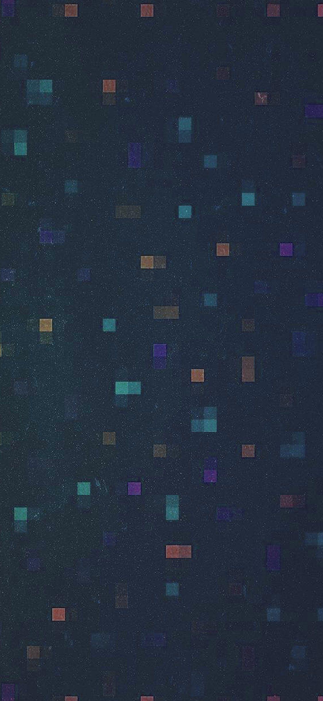 Square iPhone Wallpapers - Top Free Square iPhone Backgrounds ...