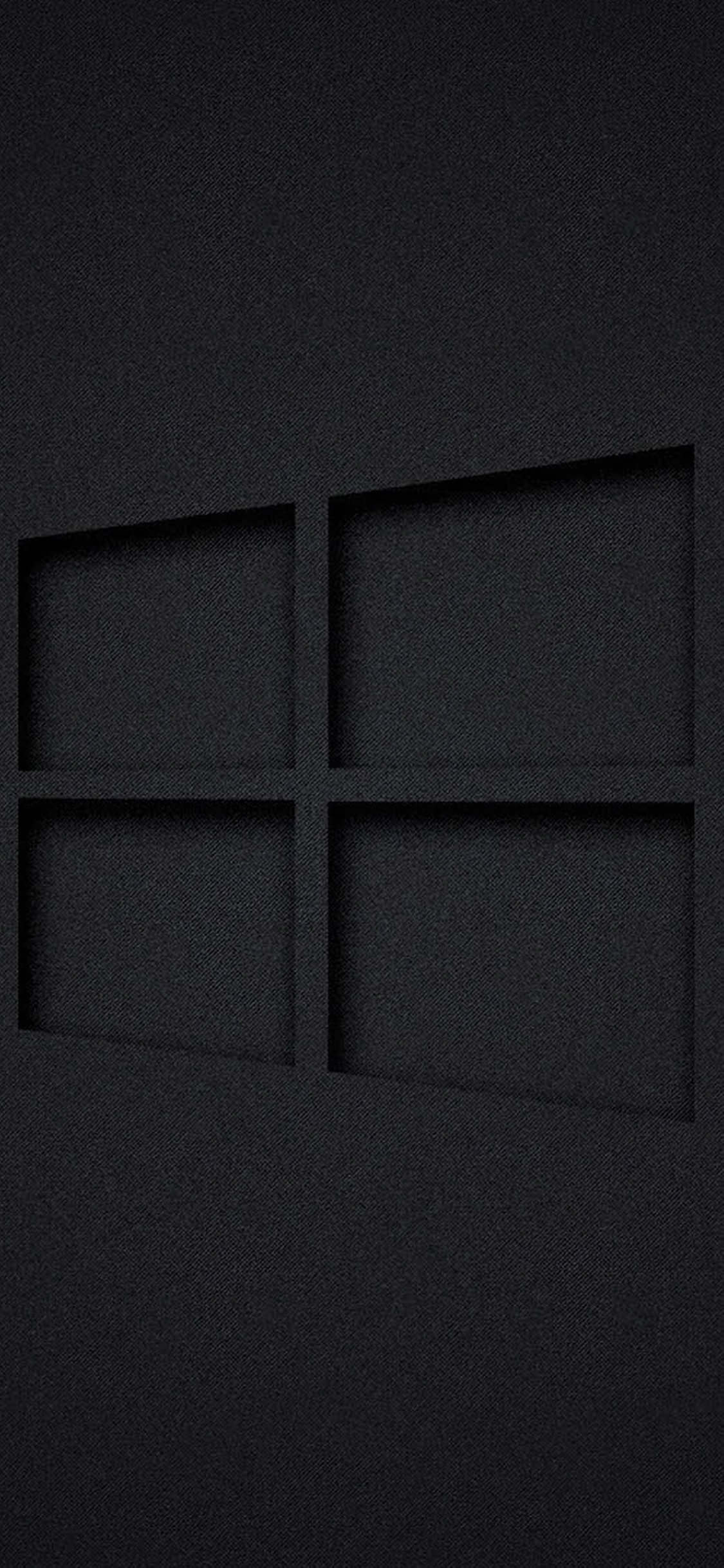 Square iPhone Wallpapers - Top Free Square iPhone Backgrounds ...