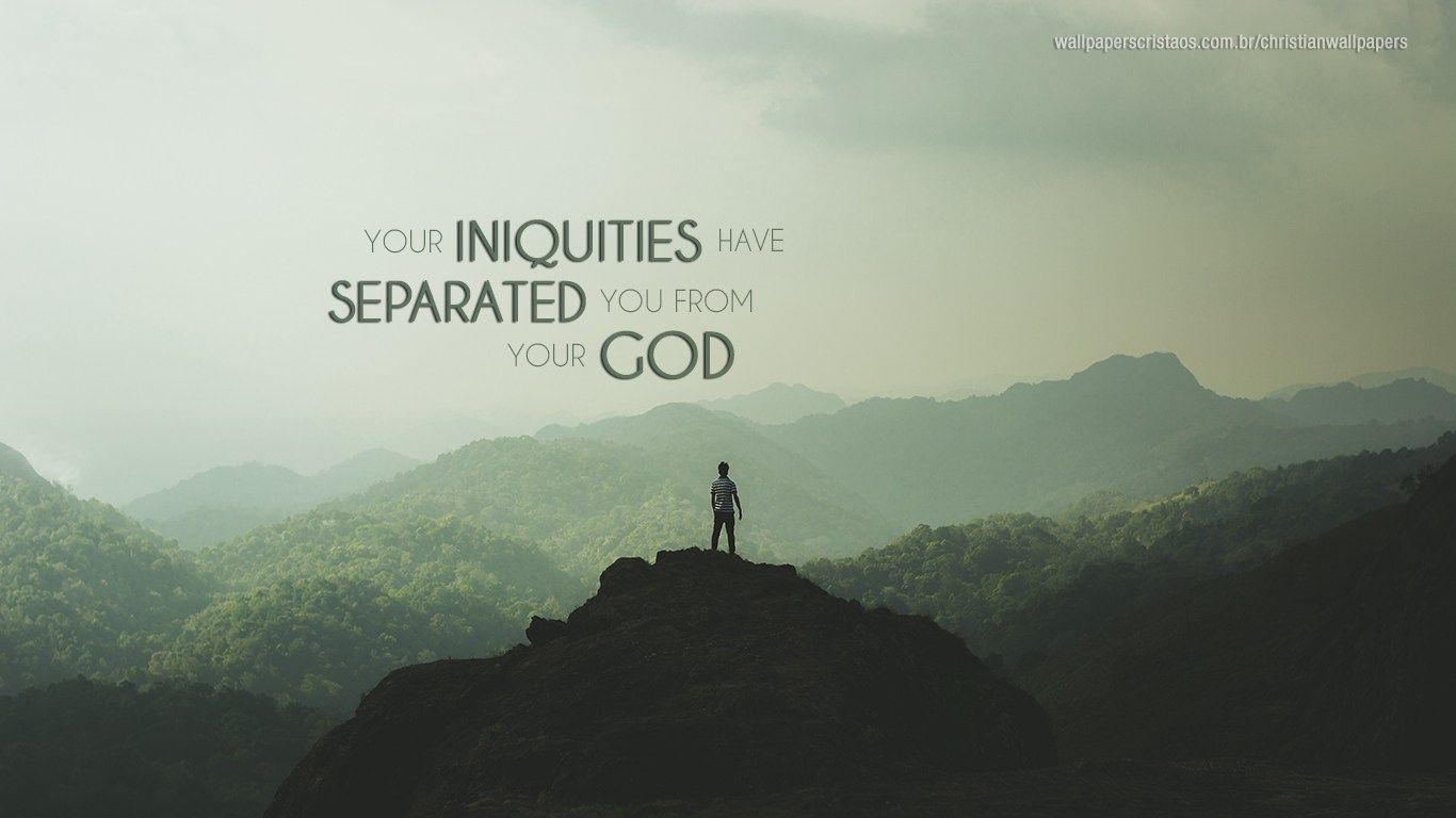 Bible Verse Landscape Wallpapers - Top Free Bible Verse Landscape Backgrounds - WallpaperAccess