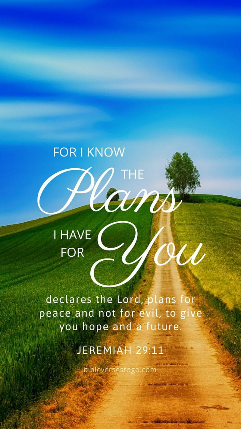 Bible Verse Landscape Wallpapers - Top Free Bible Verse Landscape ...