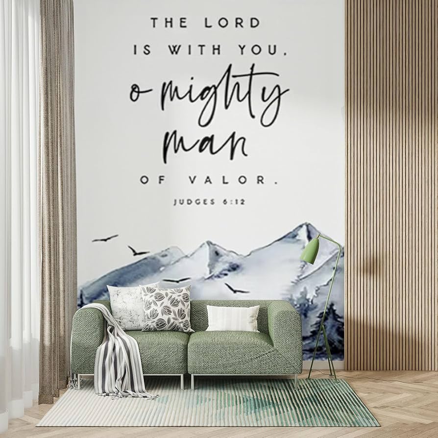 Bible Verse Landscape Wallpapers - Top Free Bible Verse Landscape Backgrounds - WallpaperAccess