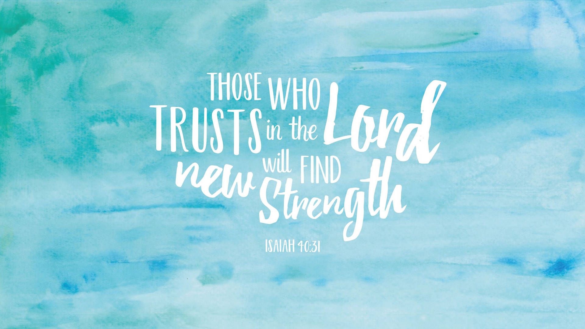 Bible Verse Landscape Wallpapers - Top Free Bible Verse Landscape ...