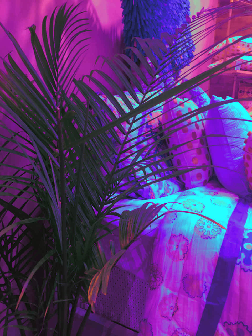 Purple Chill Wallpapers - Top Free Purple Chill Backgrounds ...