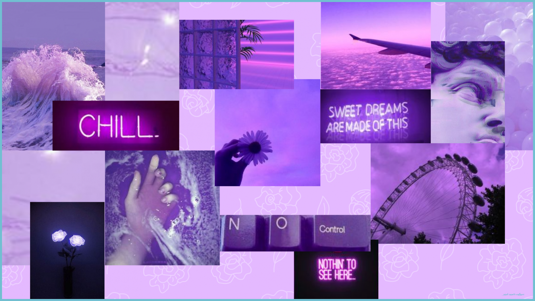 Purple Chill Wallpapers - Top Free Purple Chill Backgrounds ...