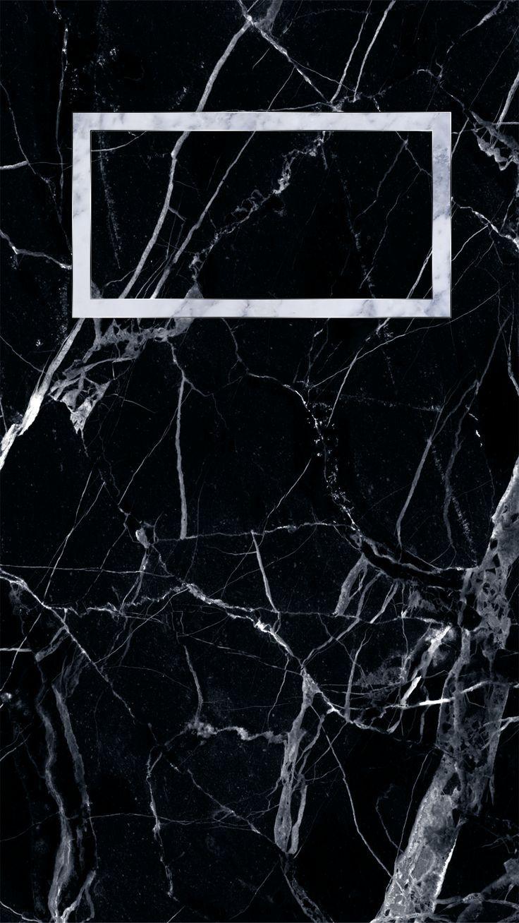 Cute Hipster iPhone Wallpapers - Top Free Cute Hipster iPhone ...