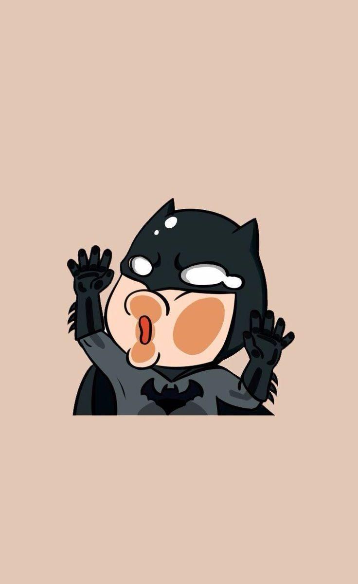 Cute Hipster iPhone Wallpapers - Top Free Cute Hipster iPhone ...