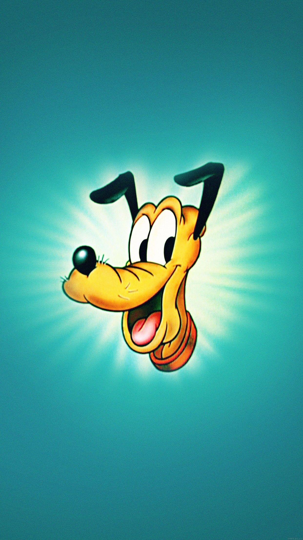 Disney Plus Wallpapers - Top Free Disney Plus Backgrounds - WallpaperAccess