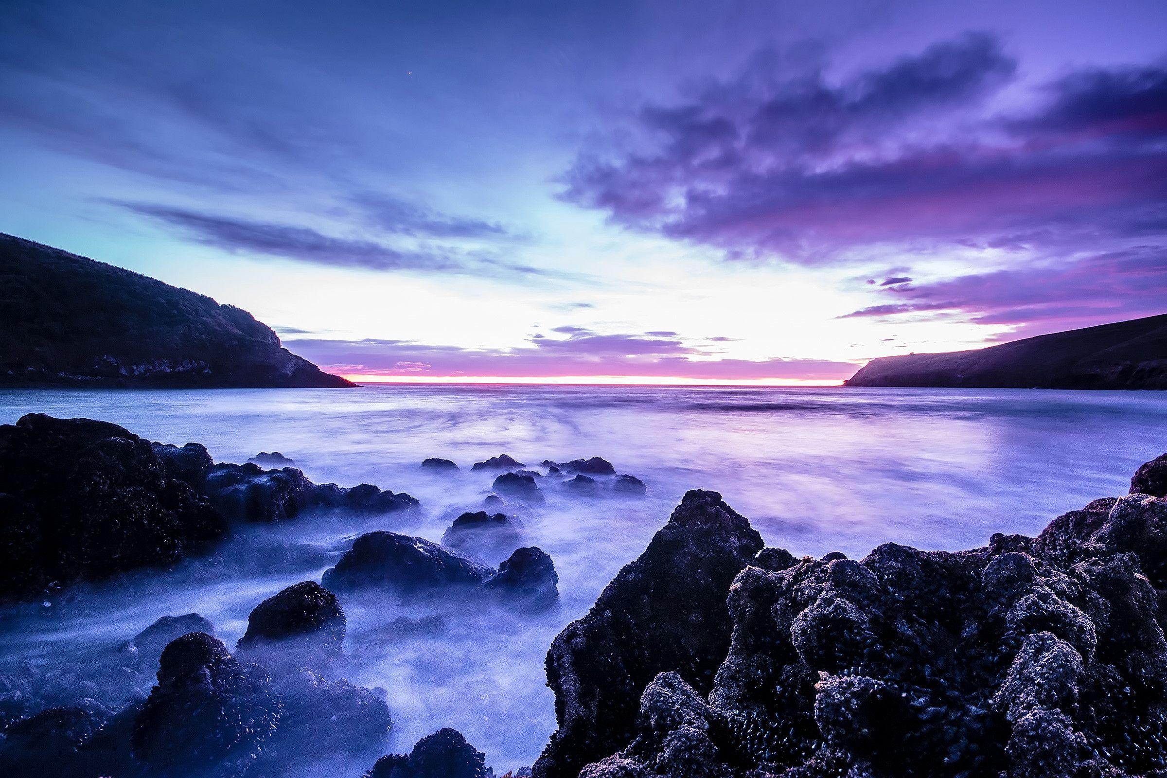 2400X1600 Wallpapers - Top Free 2400X1600 Backgrounds - WallpaperAccess