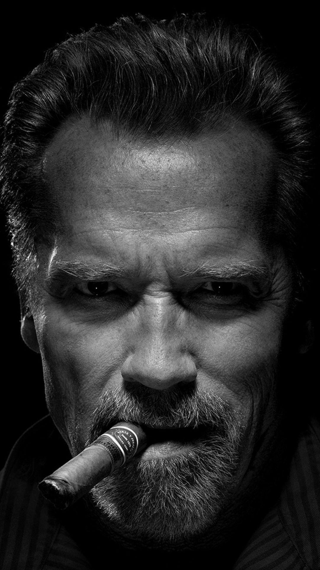 Arnold iPhone Wallpapers - Top Free Arnold iPhone Backgrounds ...