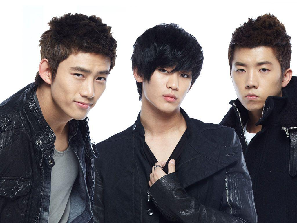 Dream High Wallpapers - Top Free Dream High Backgrounds - WallpaperAccess