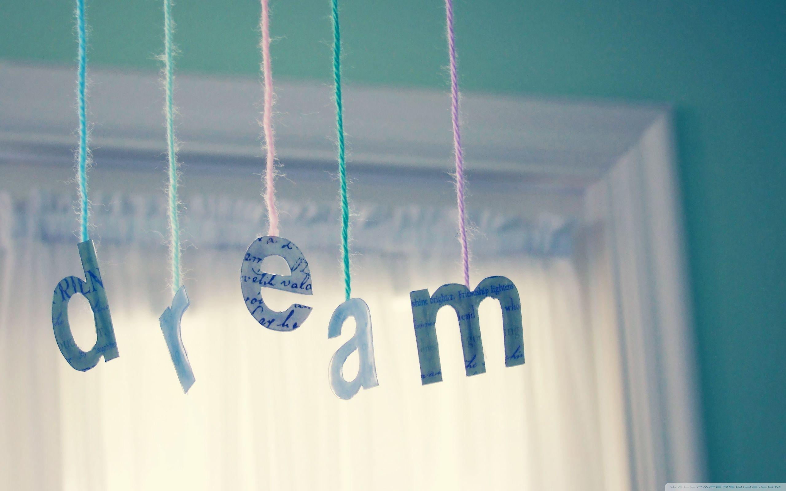 Dream Desktop Wallpapers - Top Free Dream Desktop Backgrounds ...