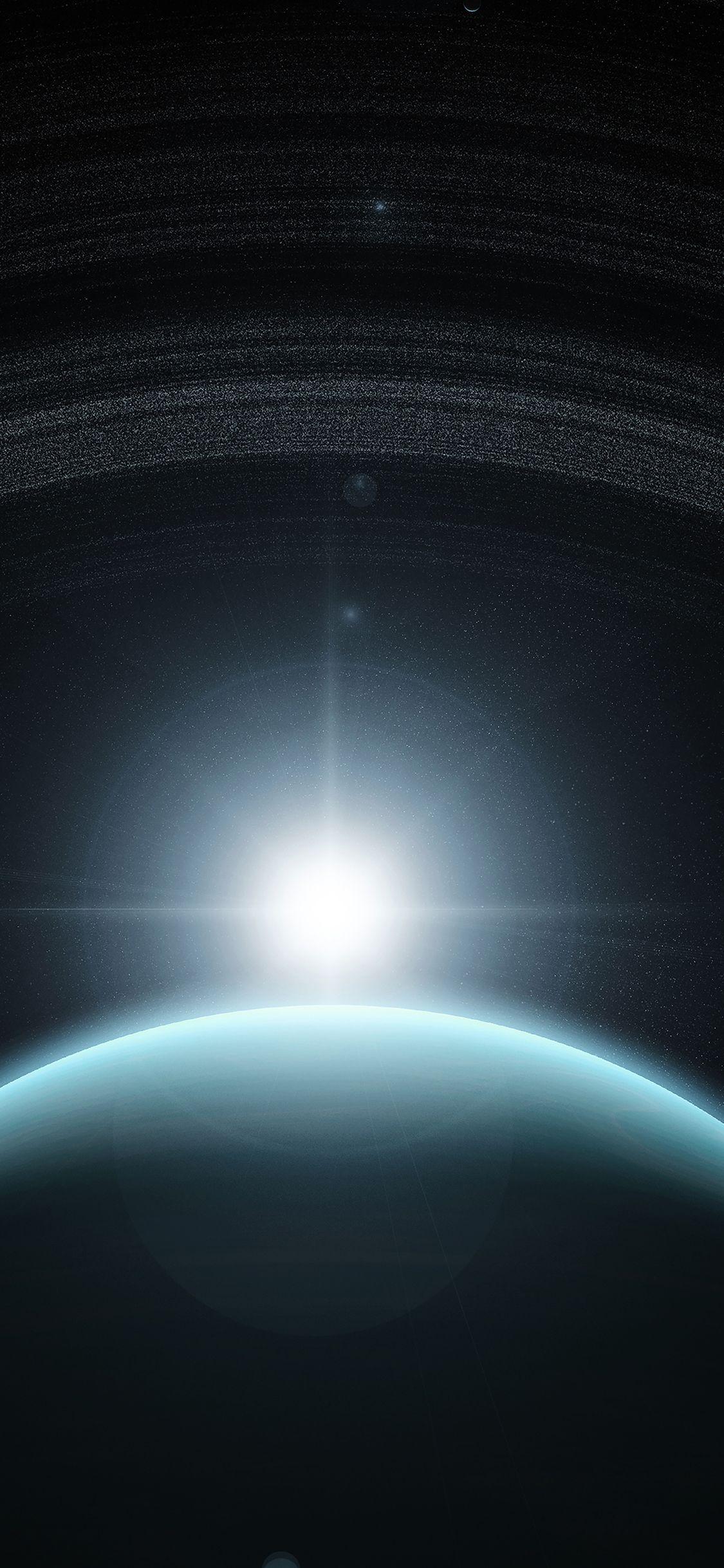 Interstellar Mobile Wallpapers - Top Free Interstellar Mobile ...