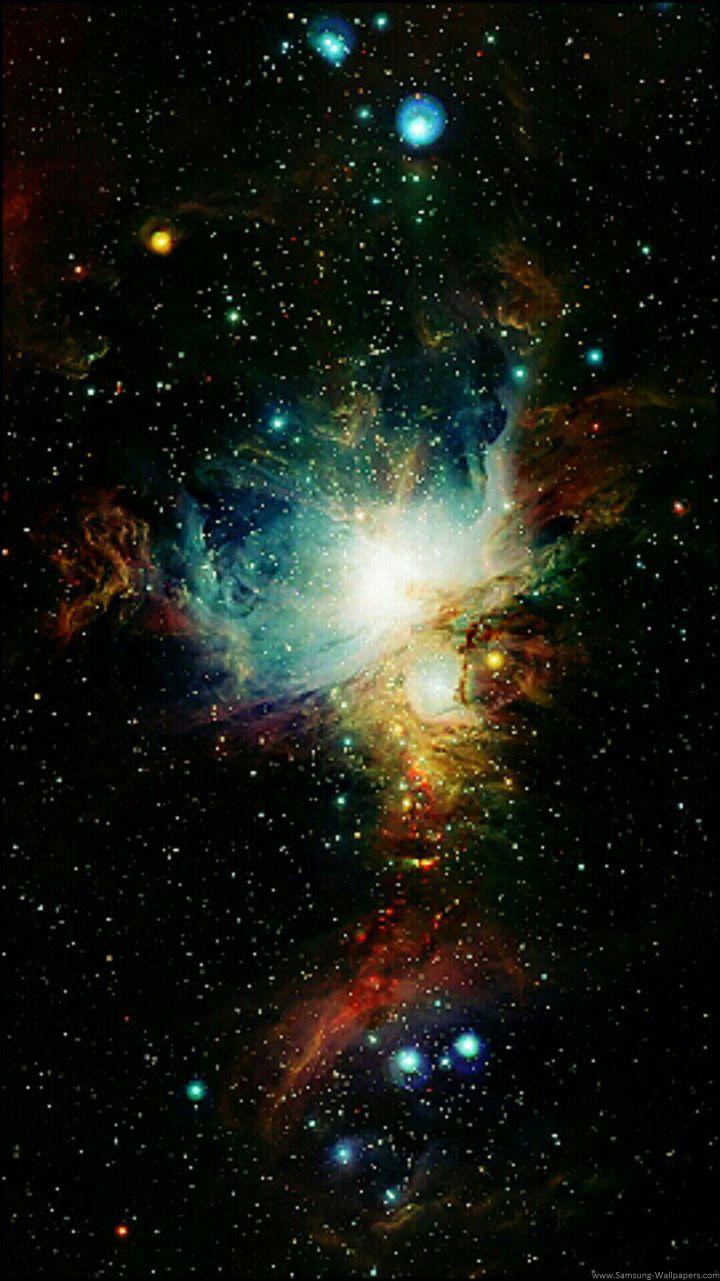 Interstellar iPhone Wallpapers - Top Free Interstellar iPhone ...