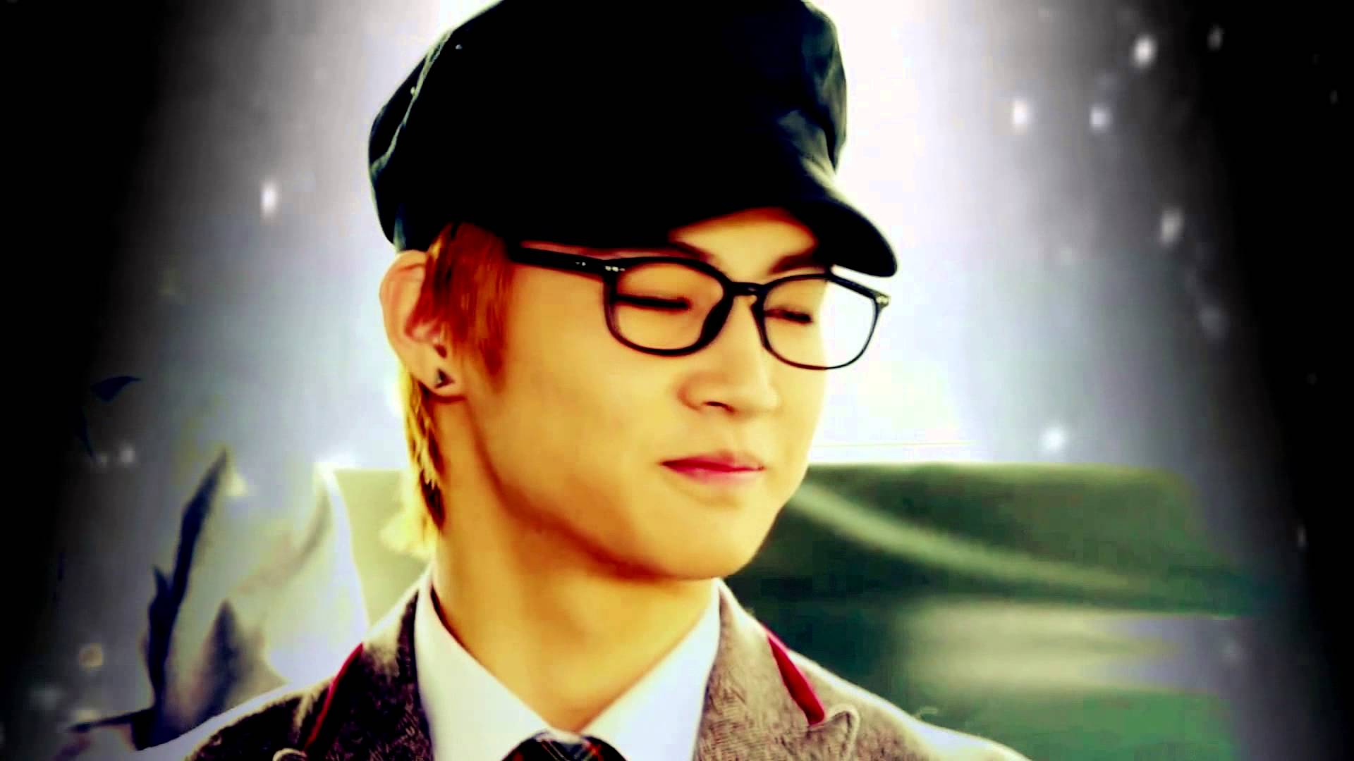 Dream High Wallpapers - Top Free Dream High Backgrounds - WallpaperAccess