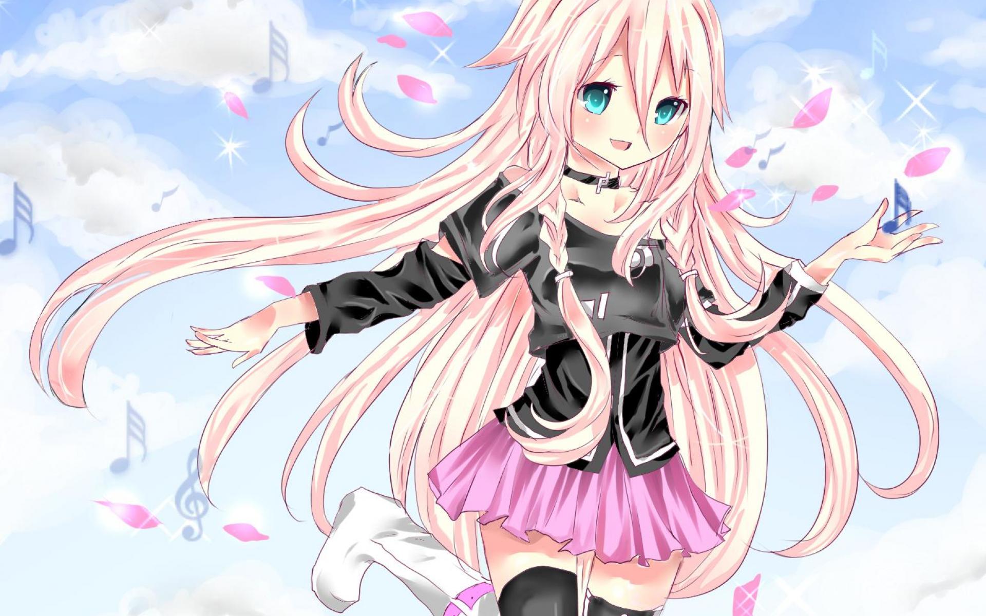 Cute Manga Wallpapers - Top Free Cute Manga Backgrounds - WallpaperAccess