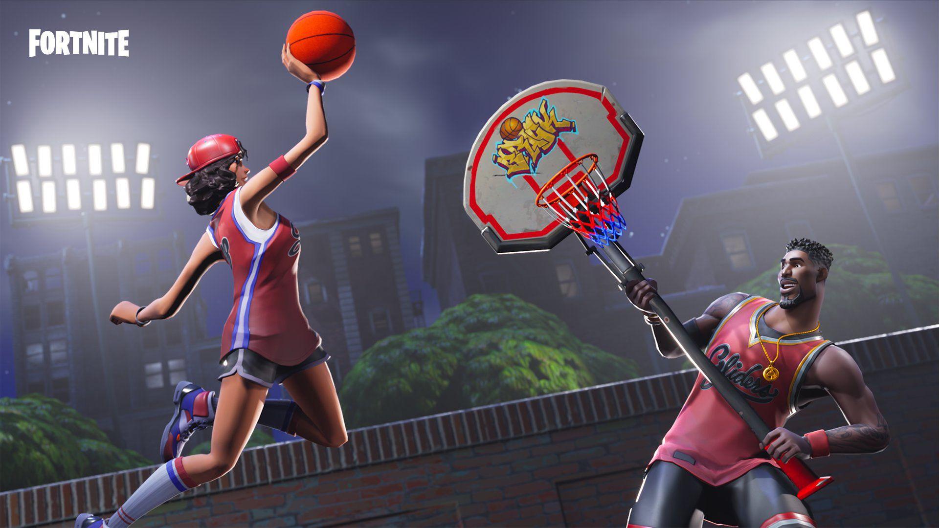 Fortnite All Skins Wallpapers - Top Free Fortnite All Skins Backgrounds ...