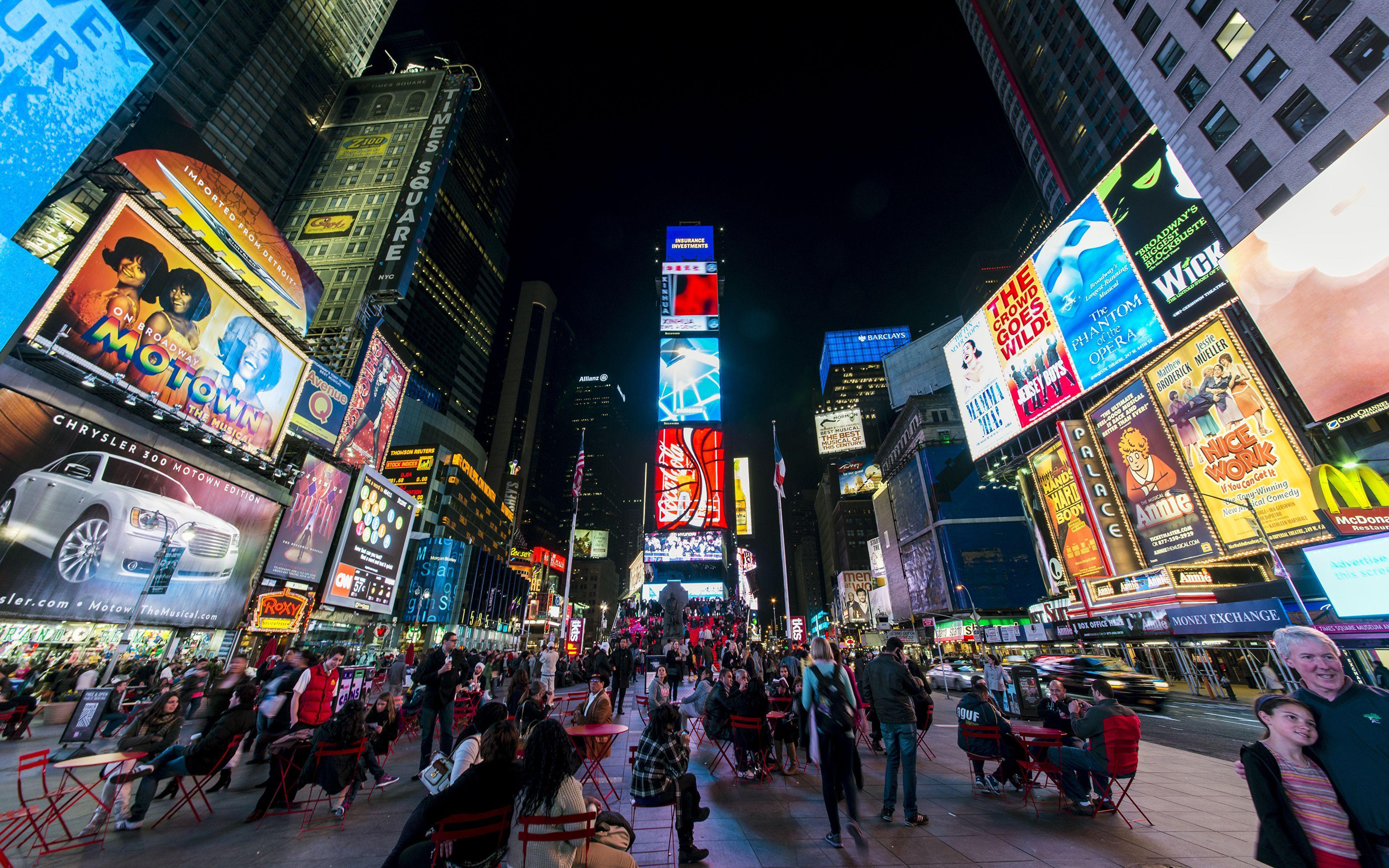 Times Square New York City Desktop Wallpapers Top Free Times Square Times Square New York City Desktop Wallpapers Top Free Times Square