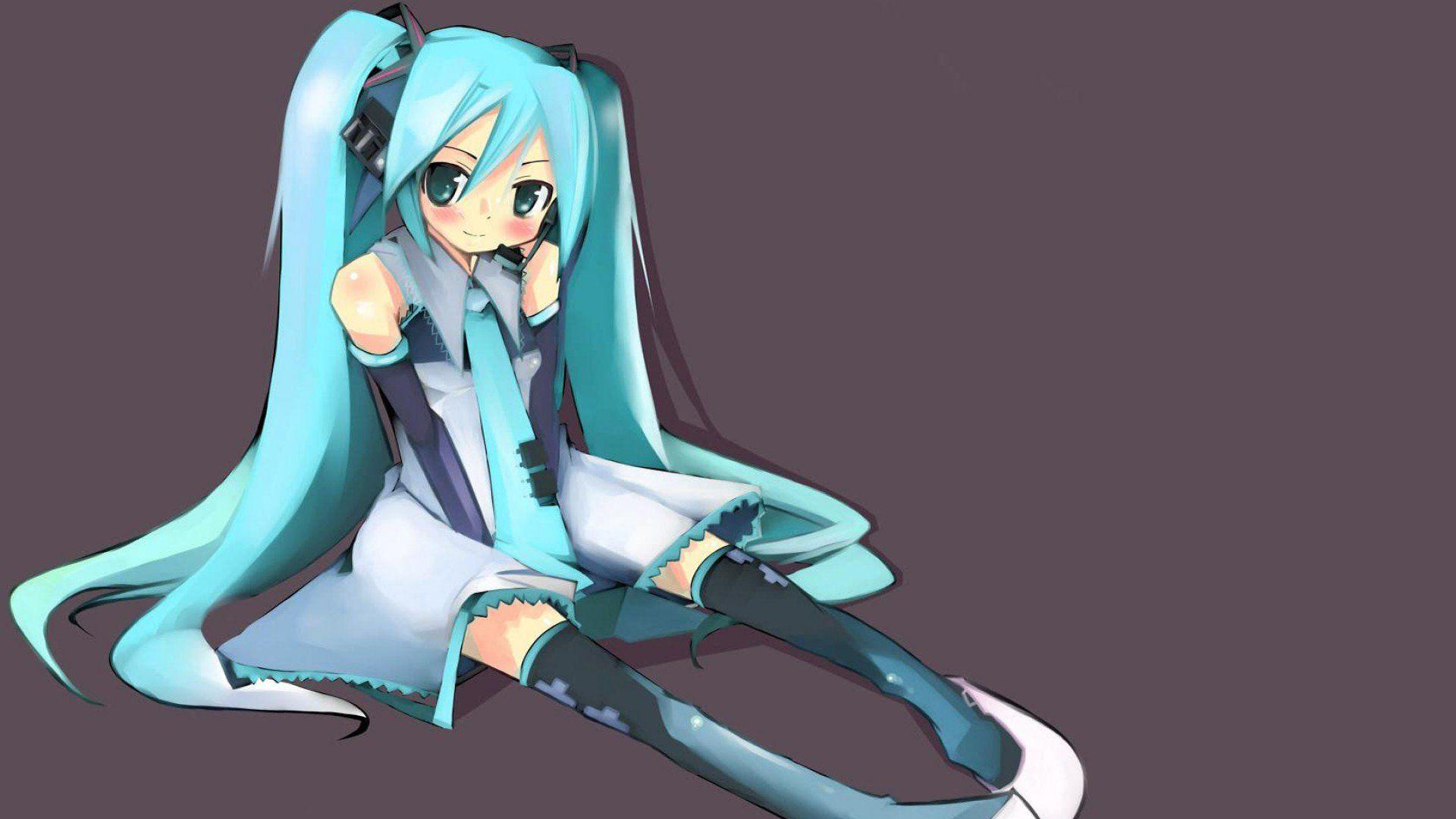 Cute Manga Wallpapers - Top Free Cute Manga Backgrounds - WallpaperAccess